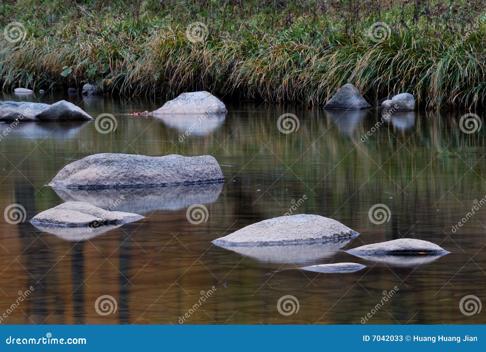 Smooth Rocks Royalty-Free Stock Photography | CartoonDealer.com #50678645