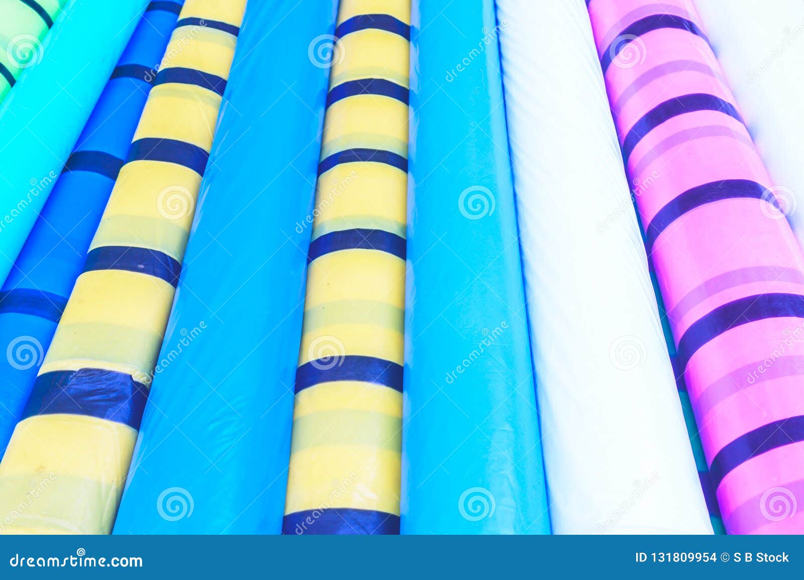 7,233 Pvc Object Stock Photos - Free & Royalty-Free Stock Photos from ...