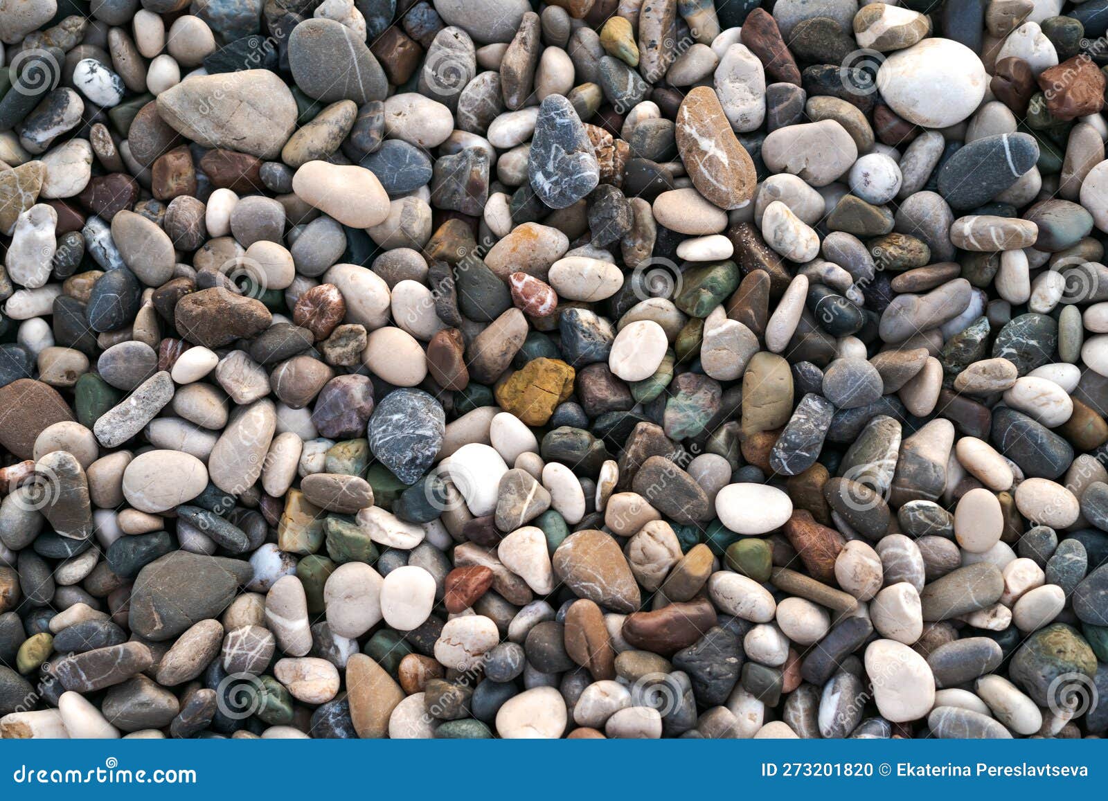 Background Pebble Sidewalk Footpath Stock Photo | CartoonDealer.com ...