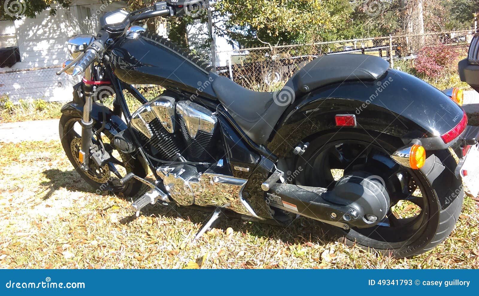 Smooth sailing stock image. Image of sailing, respect - 49341793