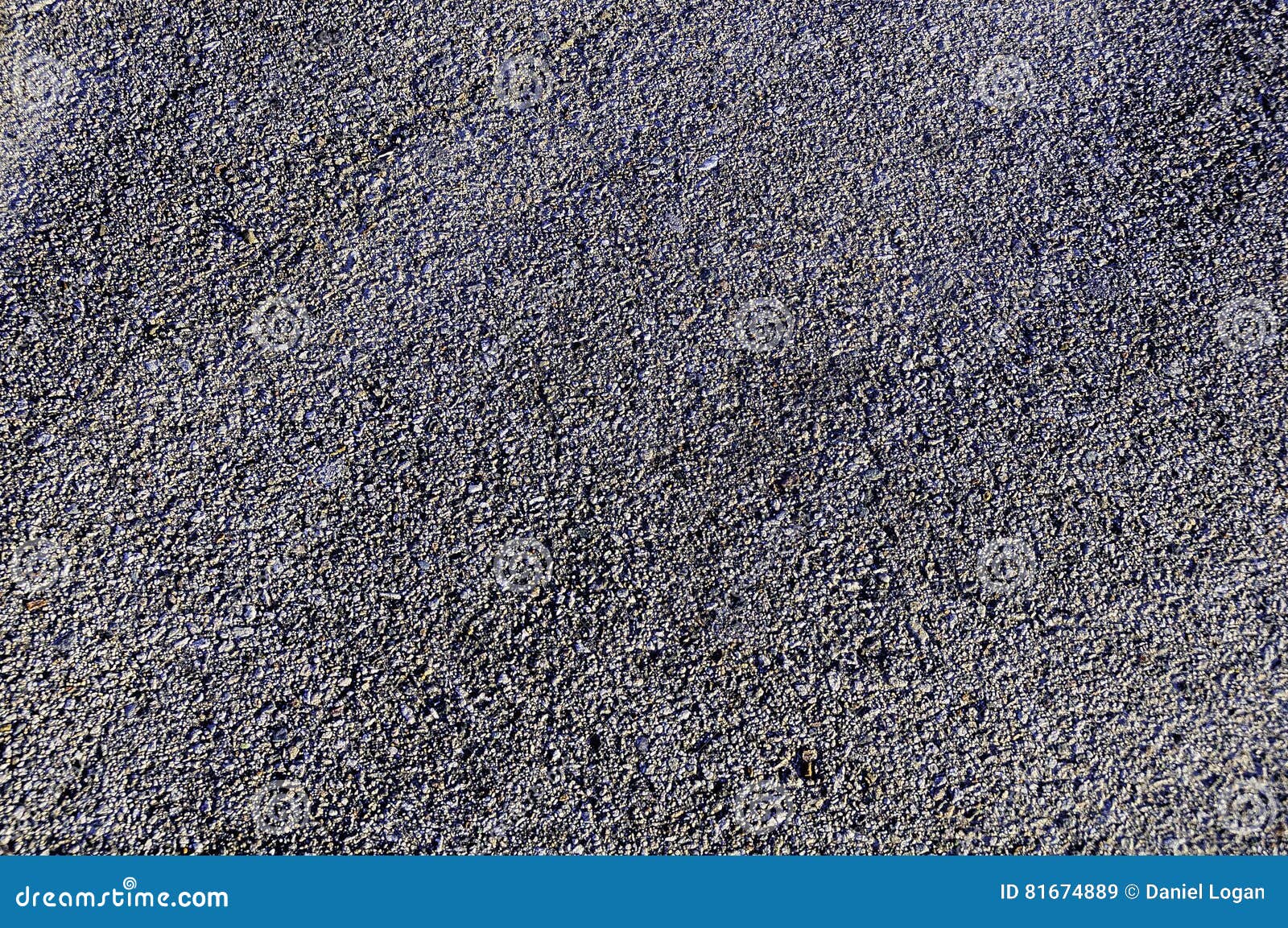 Smooth sand surface stock image. Image of surface, sand - 81674889