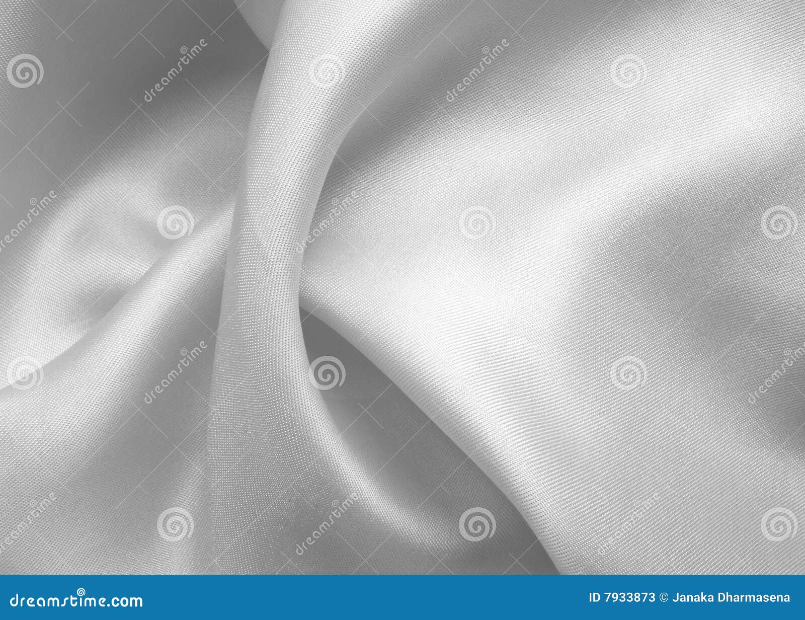 Smooth Satin cloth stock image. Image of elegant, fashion - 7933873