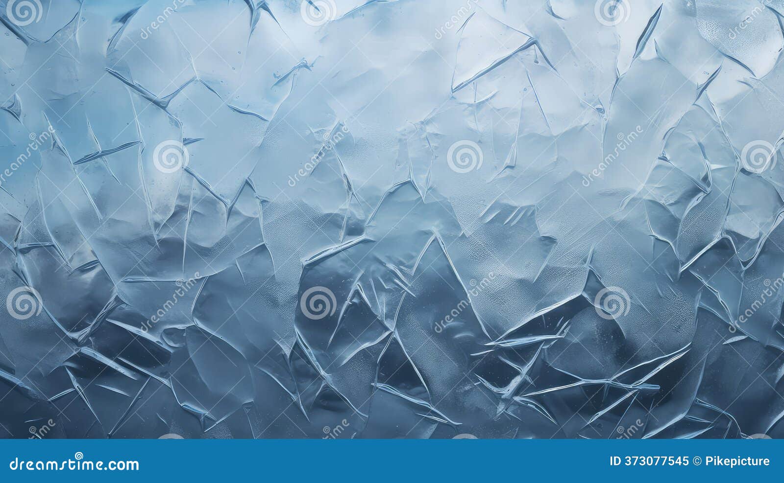 Smooth Seamless Gravel Texture Royalty-Free Cartoon | CartoonDealer.com ...