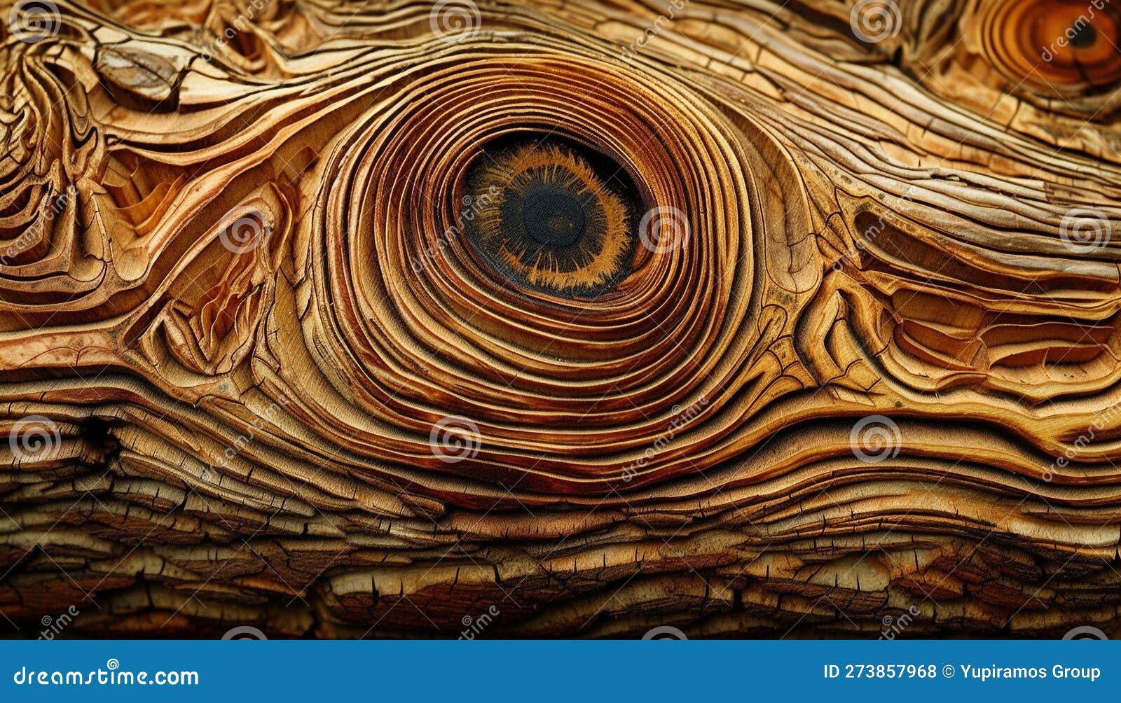 Smooth Seashell Curve Pattern in Multi Colored Underwater Beauty ...