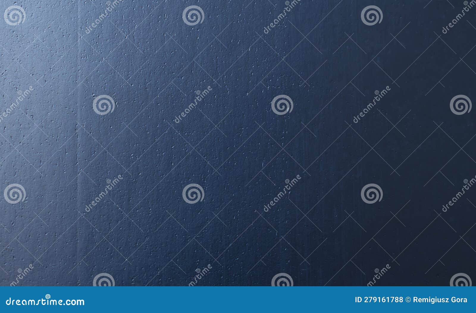 Smooth Sheet Metal Background or Texture Stock Photo - Image of steel ...