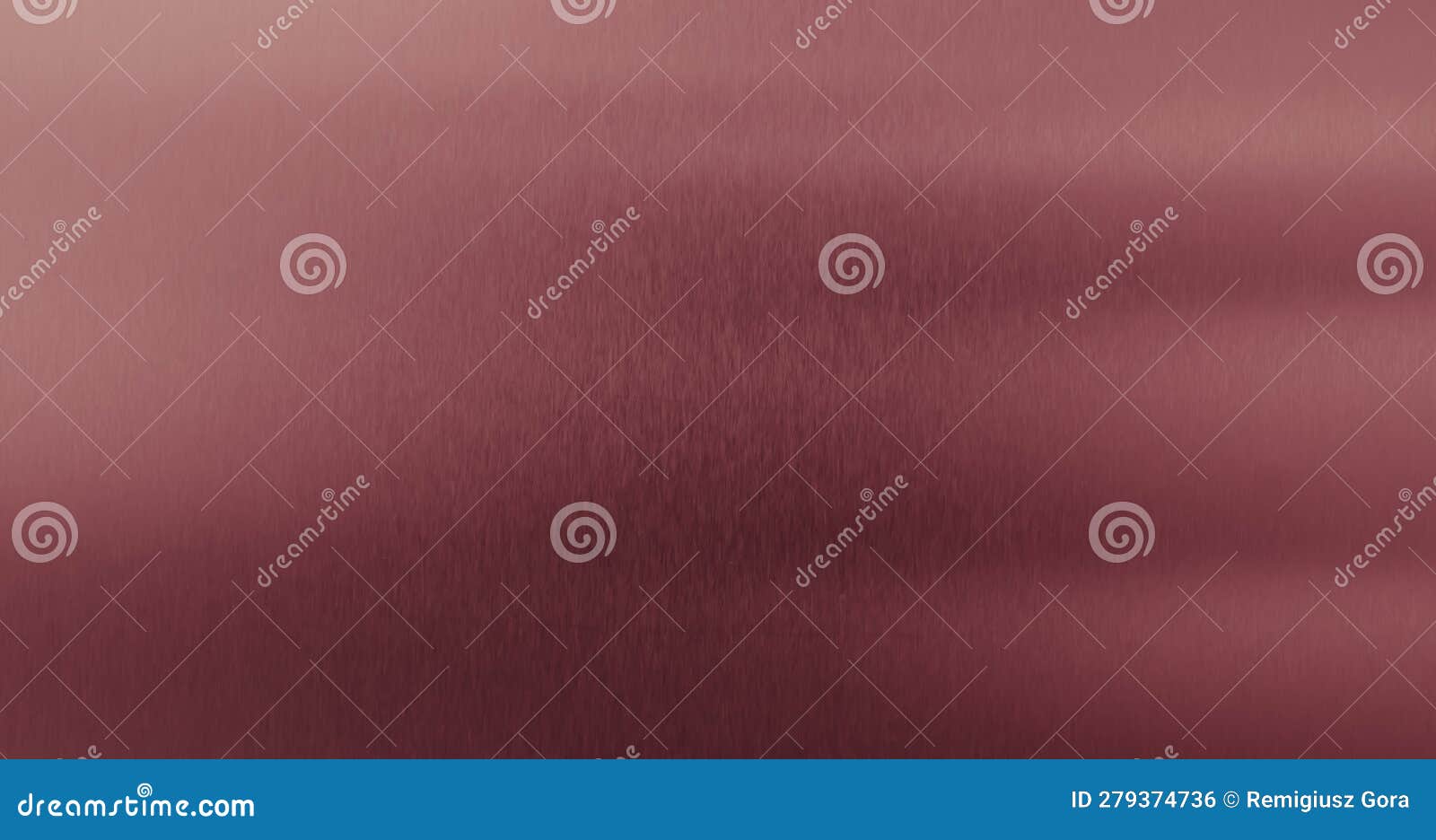 Smooth Sheet Metal Background or Texture Stock Photo - Image of ...