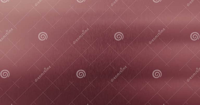 Smooth Sheet Metal Background or Texture Stock Photo - Image of ...