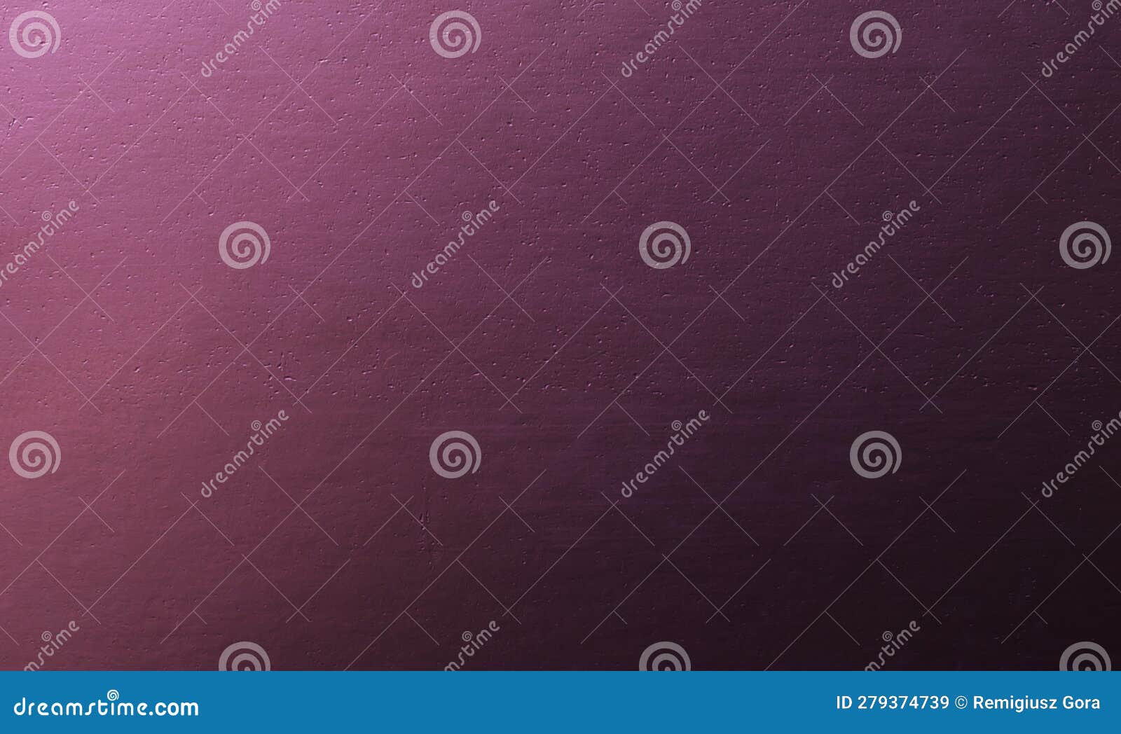 Smooth Sheet Metal Background or Texture Stock Image - Image of ...