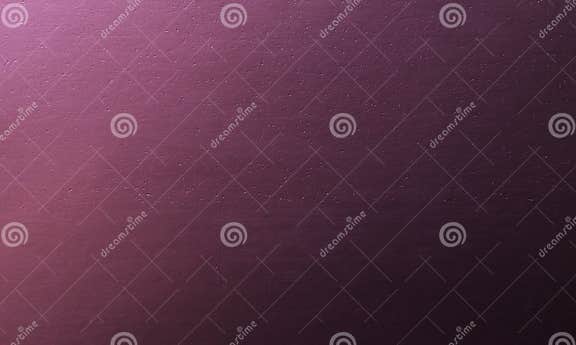 Smooth Sheet Metal Background or Texture Stock Image - Image of ...