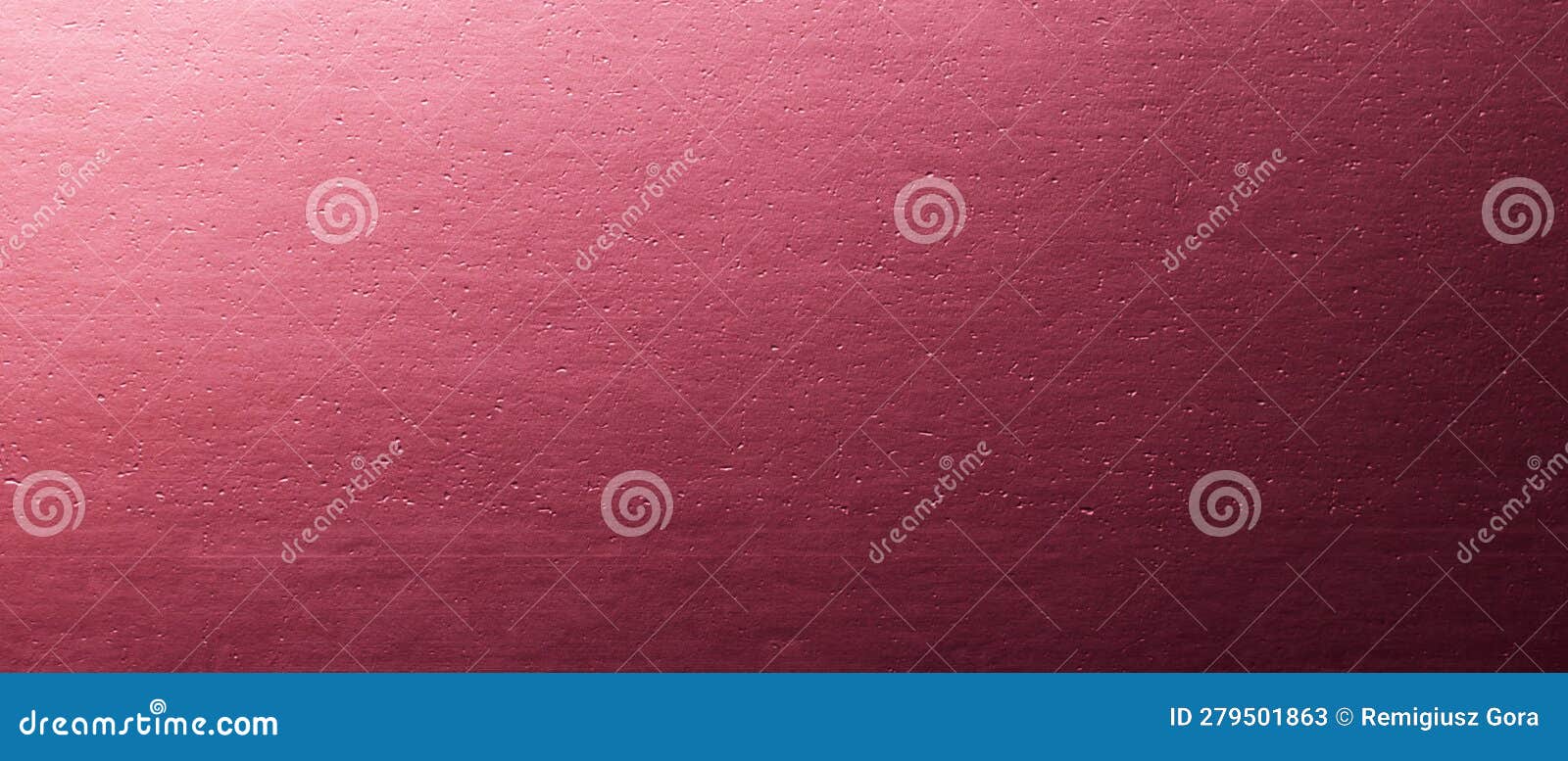 Smooth Sheet Metal Background or Texture Stock Image - Image of flat ...