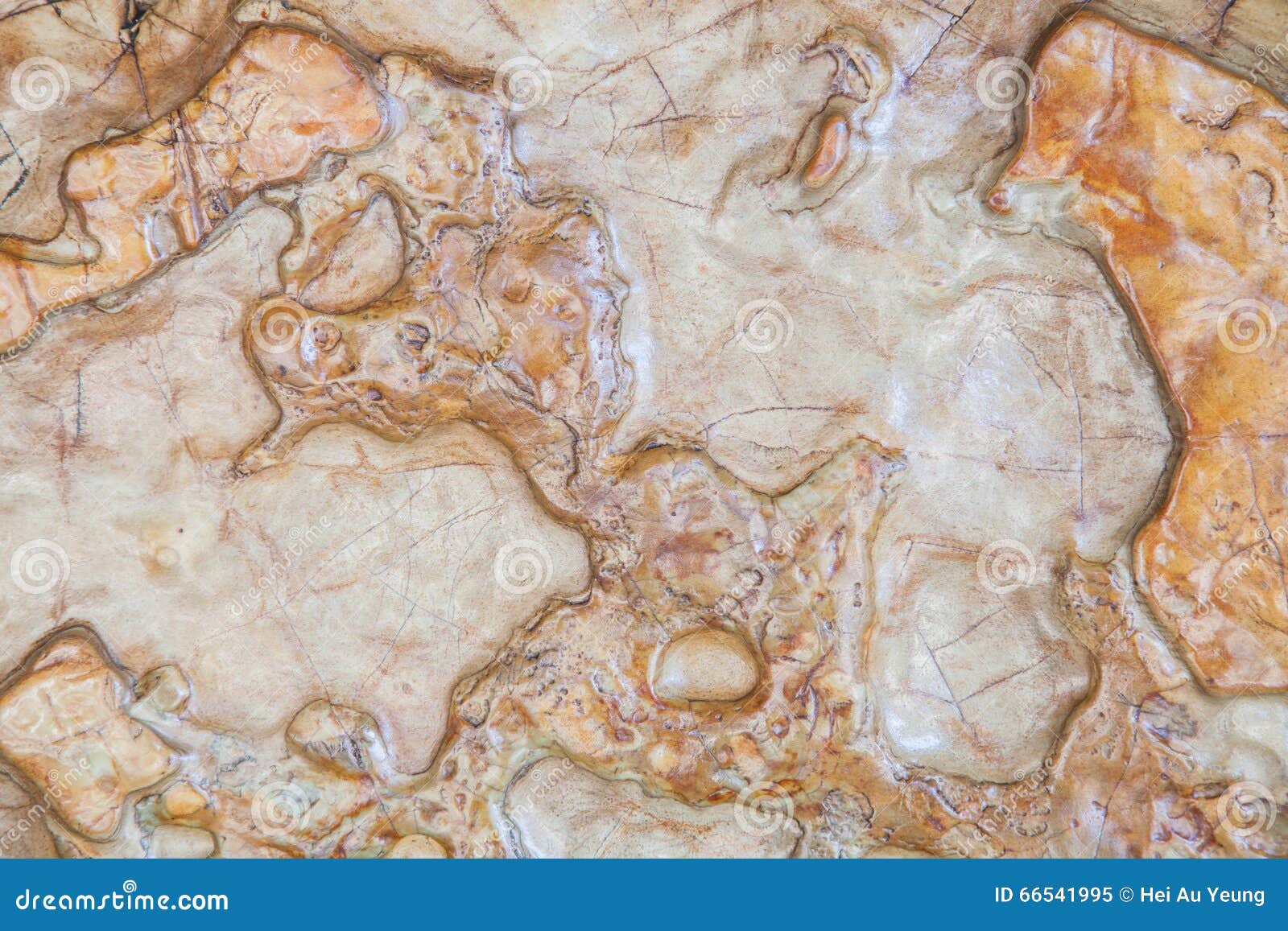 Smooth Shining Rock Texture Royalty-Free Stock Photo | CartoonDealer ...