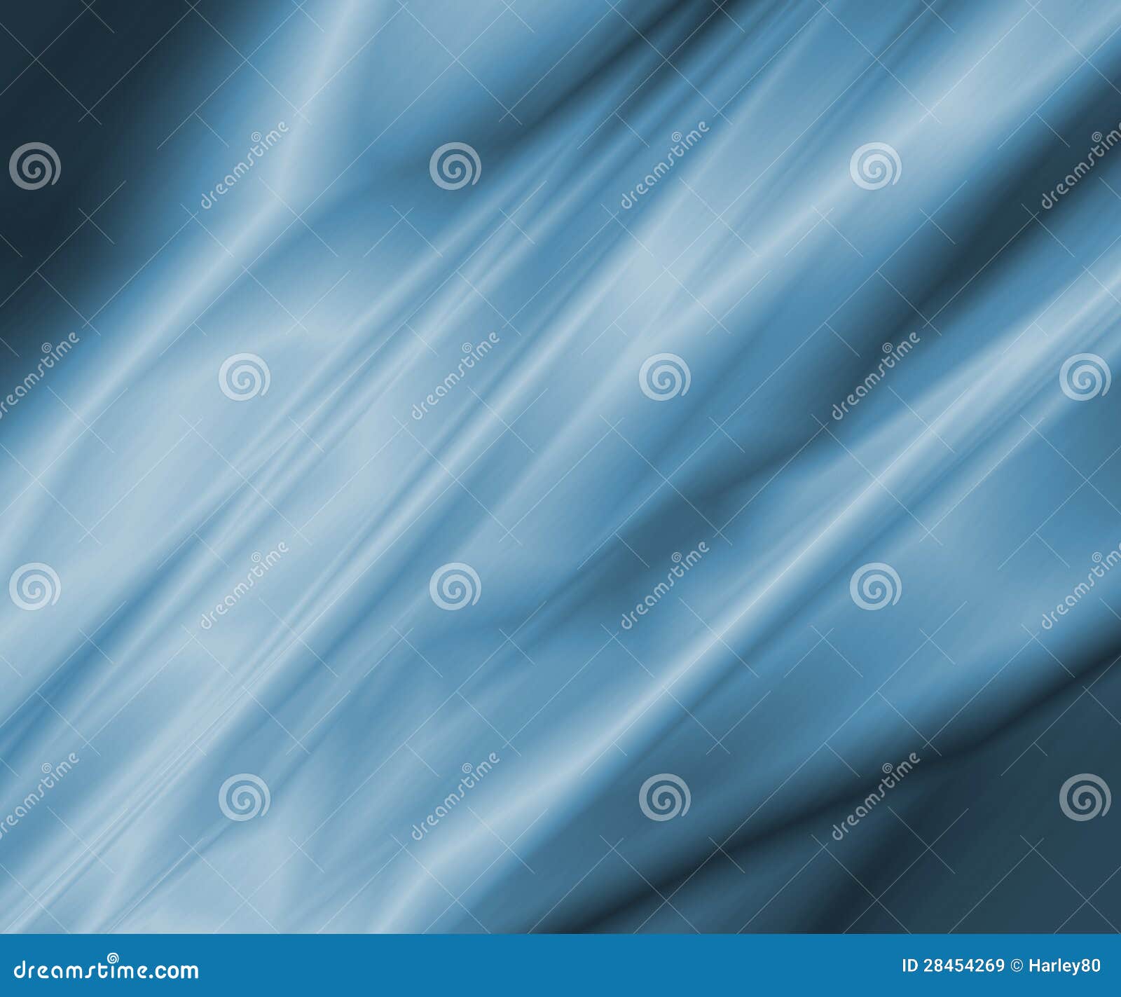 Smooth silk background stock illustration. Illustration of wave - 28454269