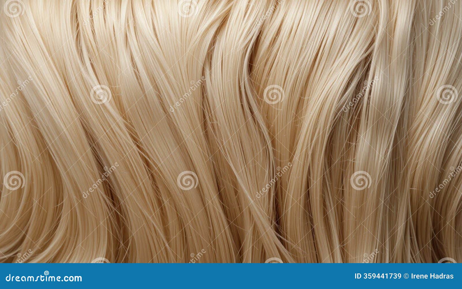 The Smooth And Silky Texture Of Panna Cotta Captured In Detail Stock ...