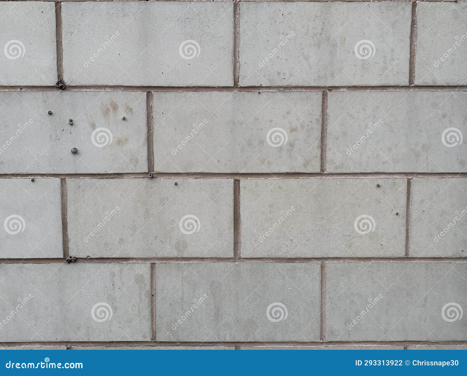 Smooth Silver Chalice Colour Wall Texture Up Close UK Stock Photo ...