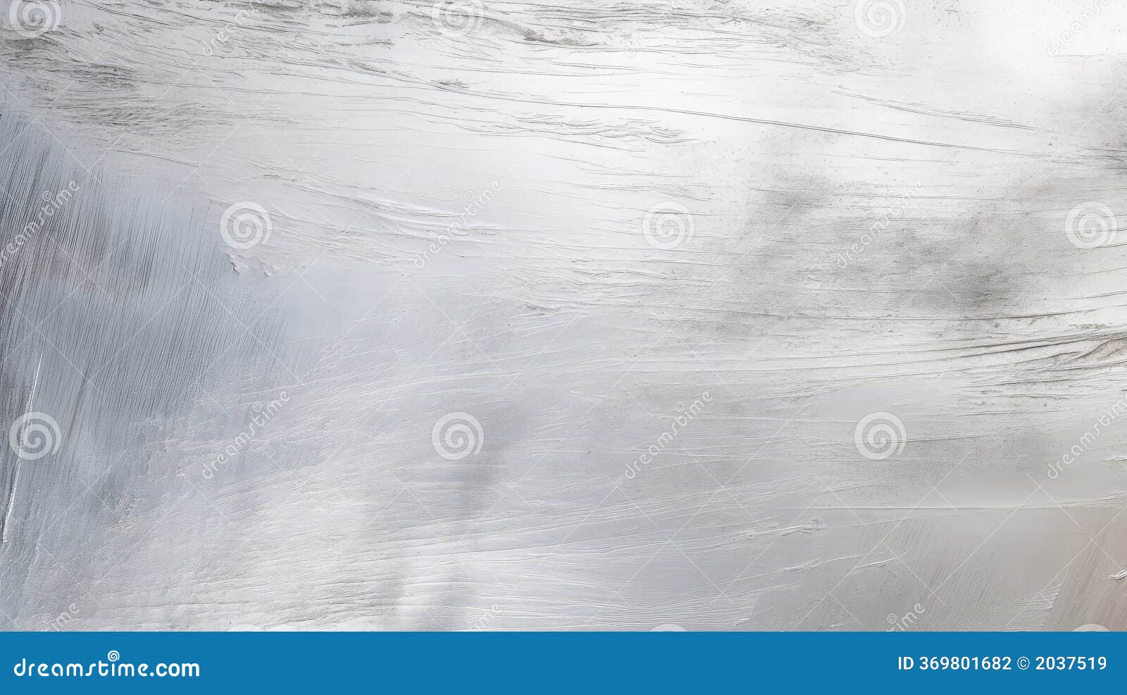 Smooth Silver Metallic Texture, Liquid Metal, Mercury Or Gallium, With ...