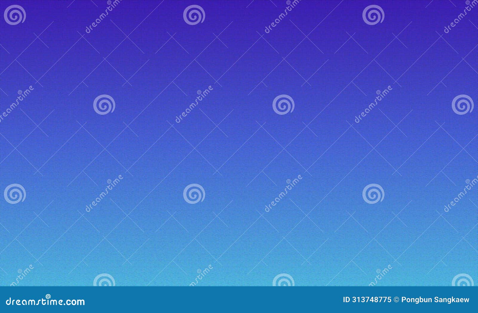 Smooth Simple Blue Gradient Template,banner ,web Texture Background Stock Image - Image of ...