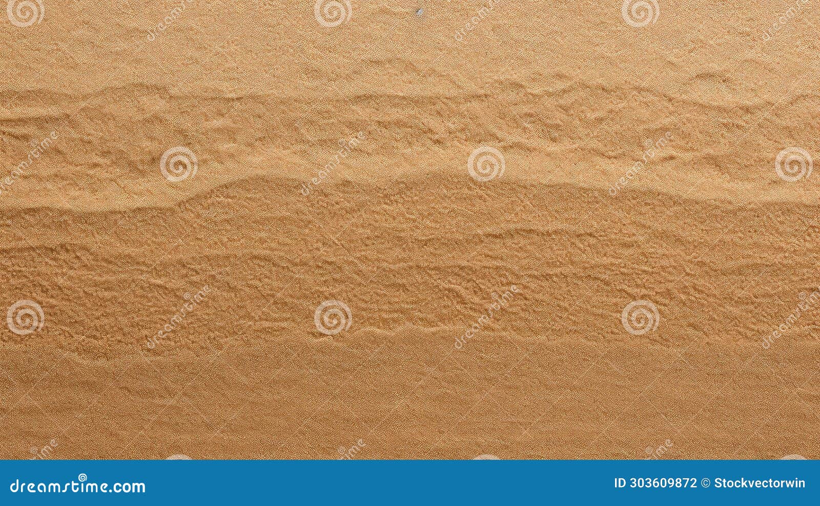 Smooth Simple Texture Background Stock Photo - Image of fabric, texture ...