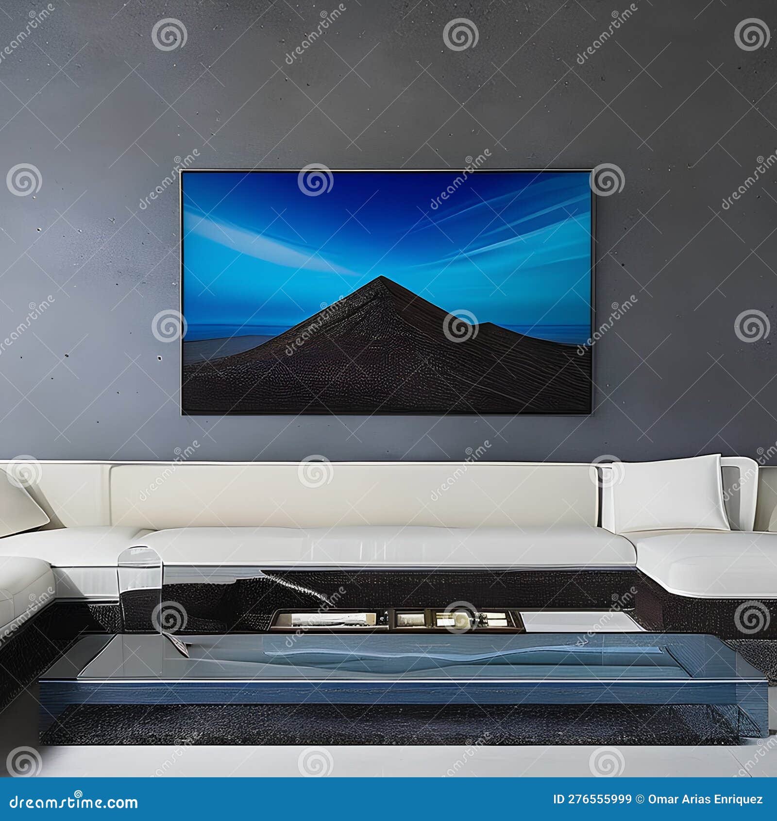 A Smooth and Sleek Texture with Glossy Plastic and Smooth Metal5 ...