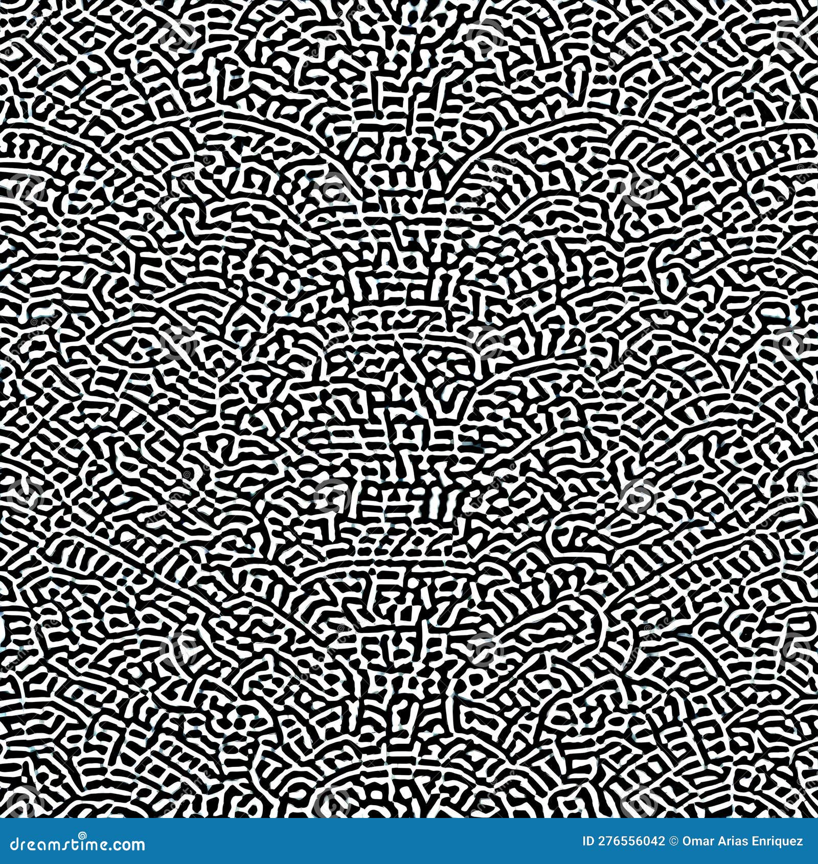 A Smooth and Sleek Texture with Glossy Plastic and Smooth Metal3 ...