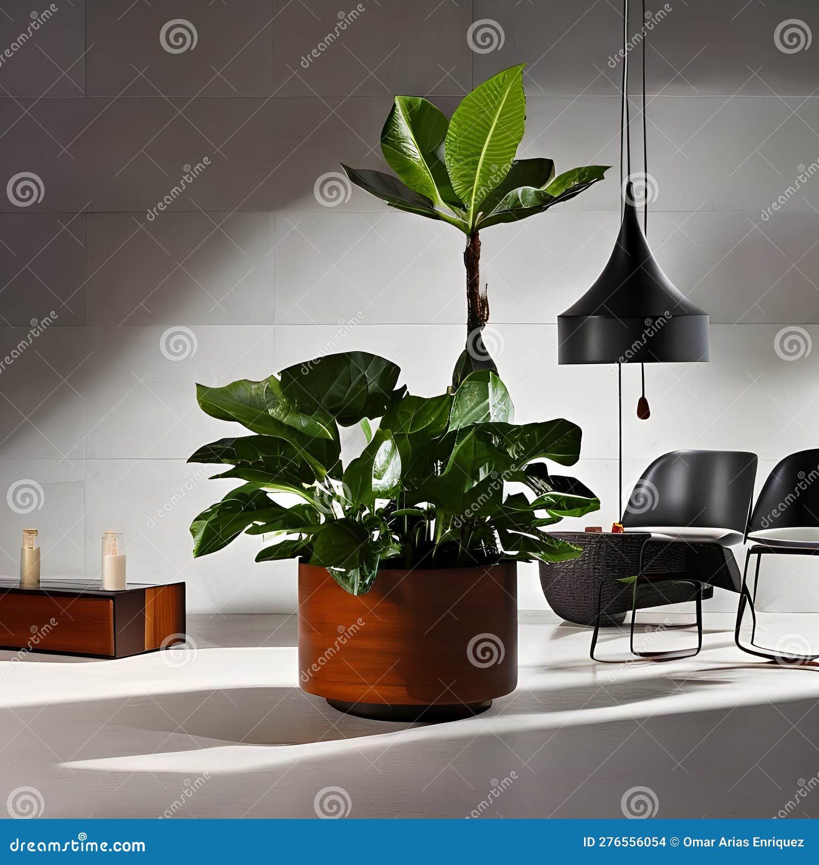 A Smooth and Sleek Texture with Glossy Plastic and Smooth Metal1 ...