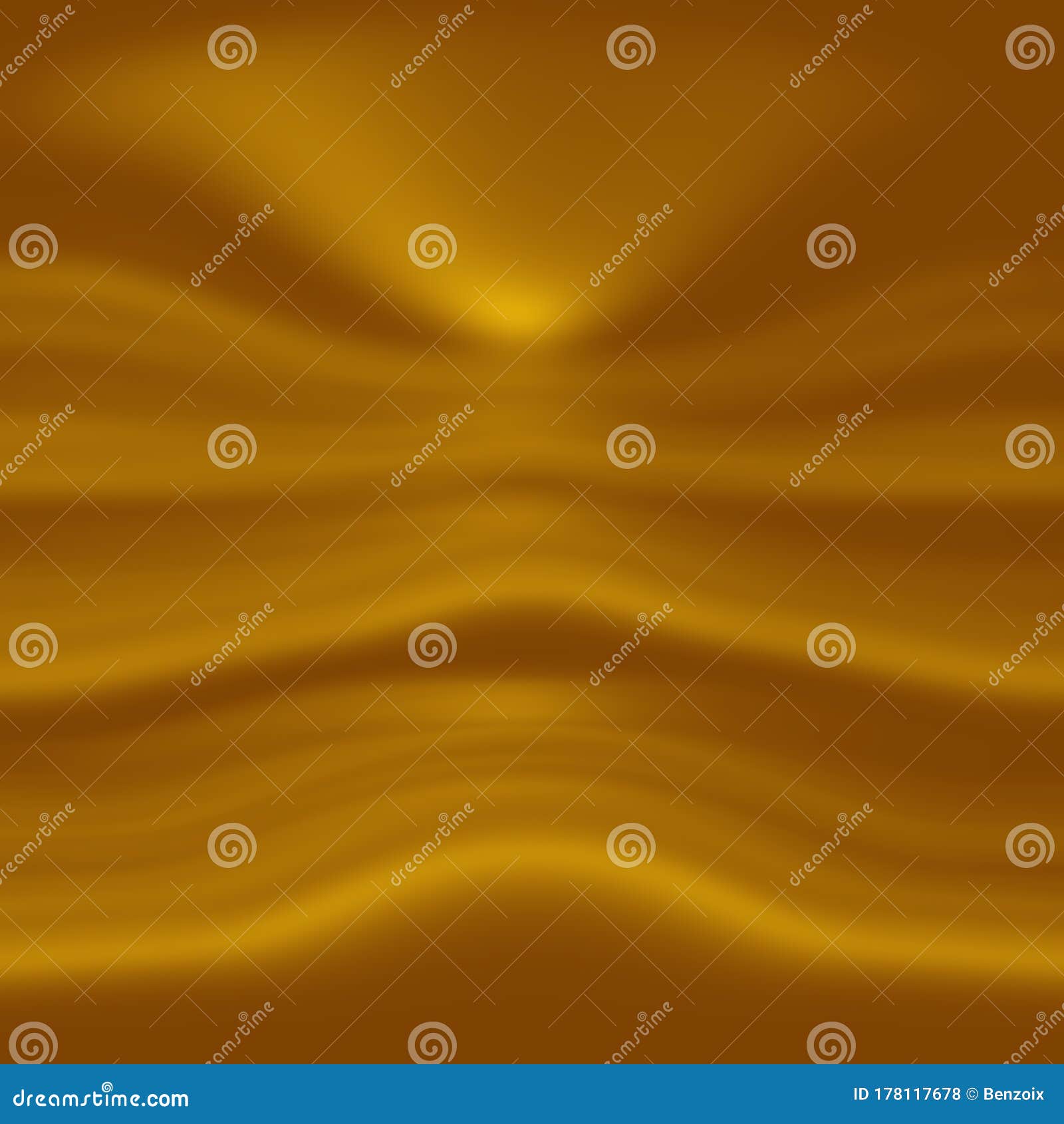Smooth, Soft Brownish Gradient Backdrop Abstact Background Stock ...