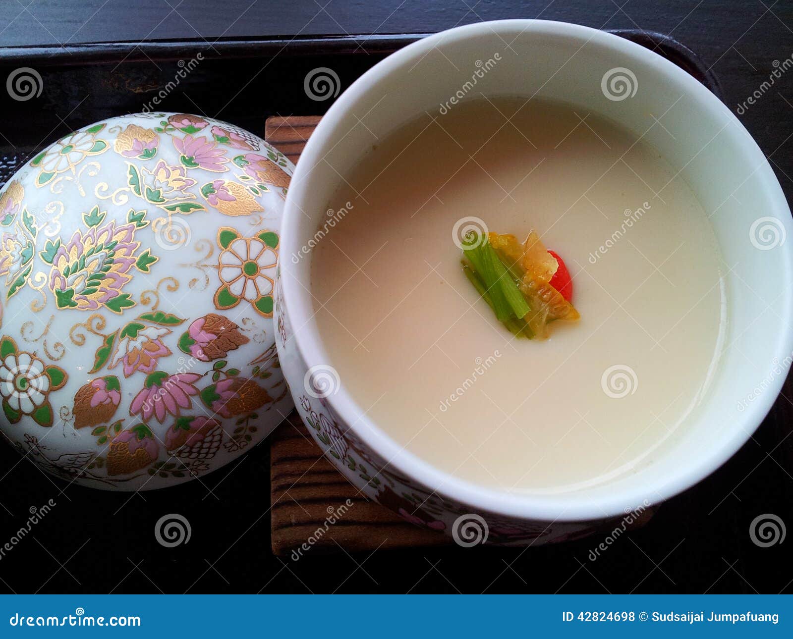 Smooth and soft stock photo. Image of food, eggs, japanese - 42824698