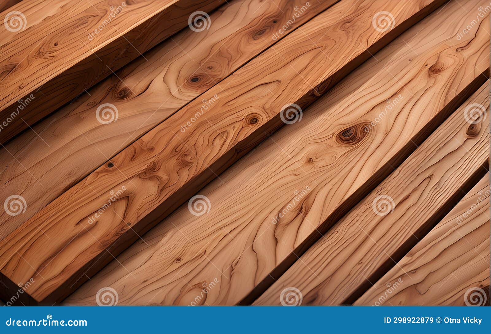 Smooth Solid Cedar Wood Planks, Wooden Background with 8K Resolution ...