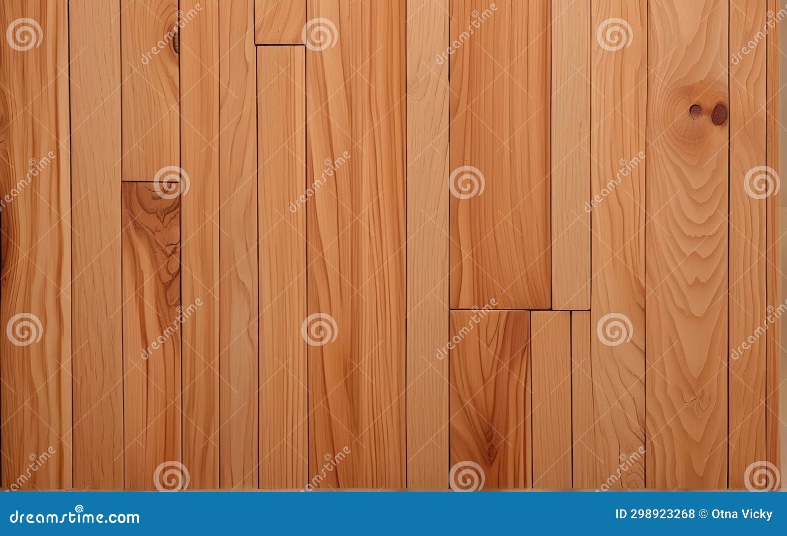 Smooth Solid Cedar Wood Planks, Wooden Background with 8K Resolution ...