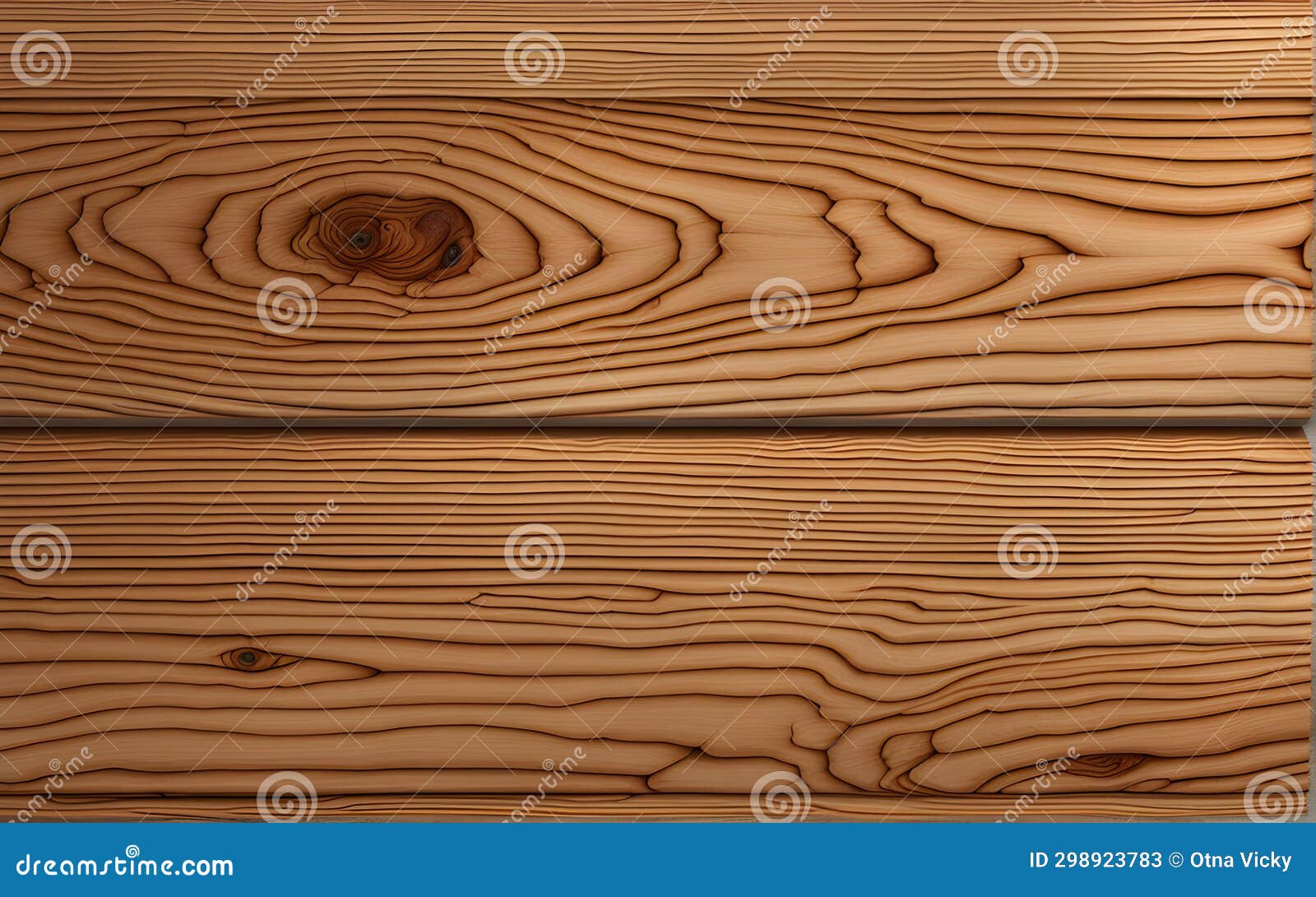 Smooth Solid Cedar Wood Planks, Wooden Background with 8K Resolution ...