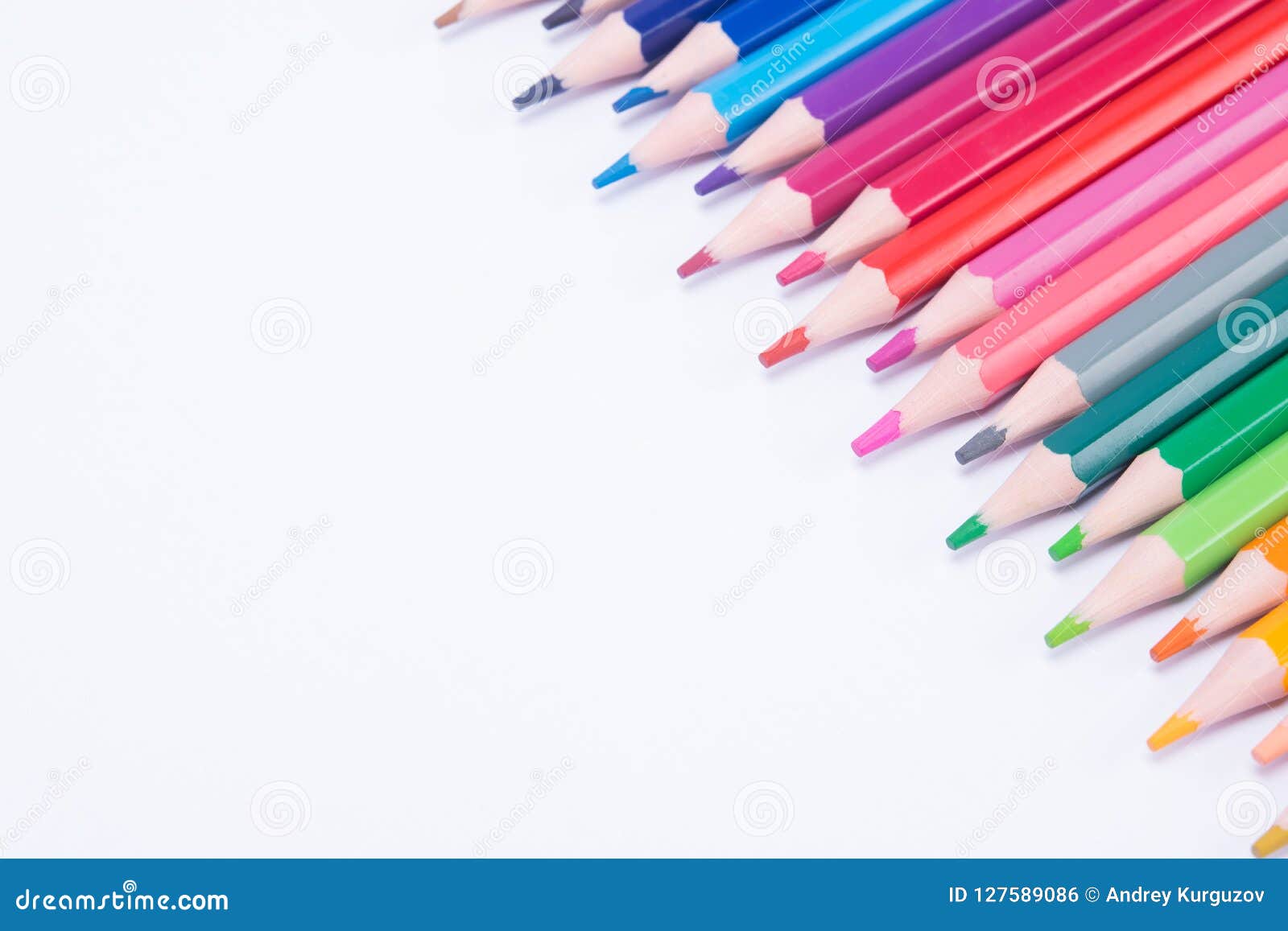 1,259 Pencils Spread Stock Photos - Free & Royalty-Free Stock Photos ...