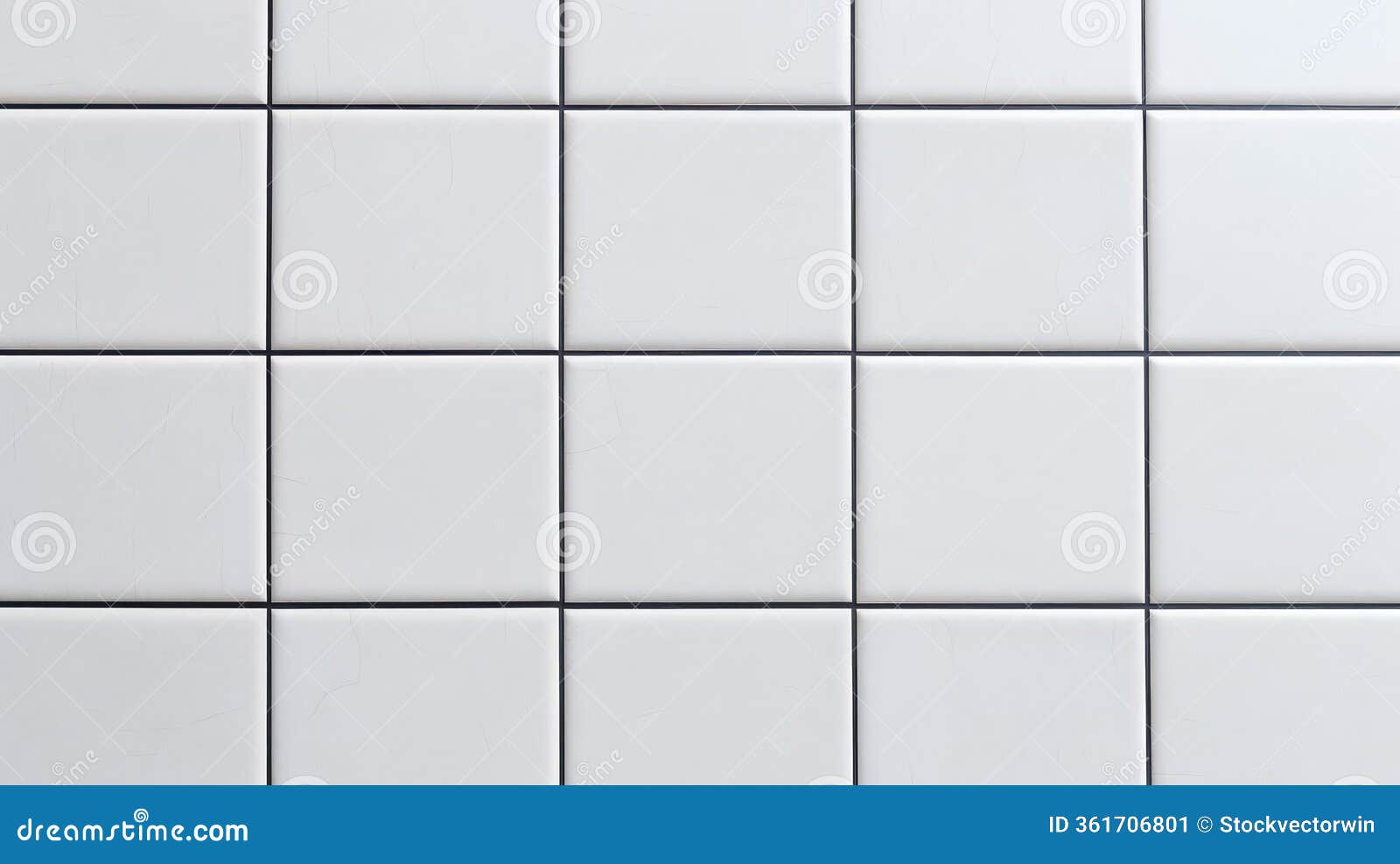 Smooth Square Tile Texture Royalty-Free Cartoon | CartoonDealer.com ...