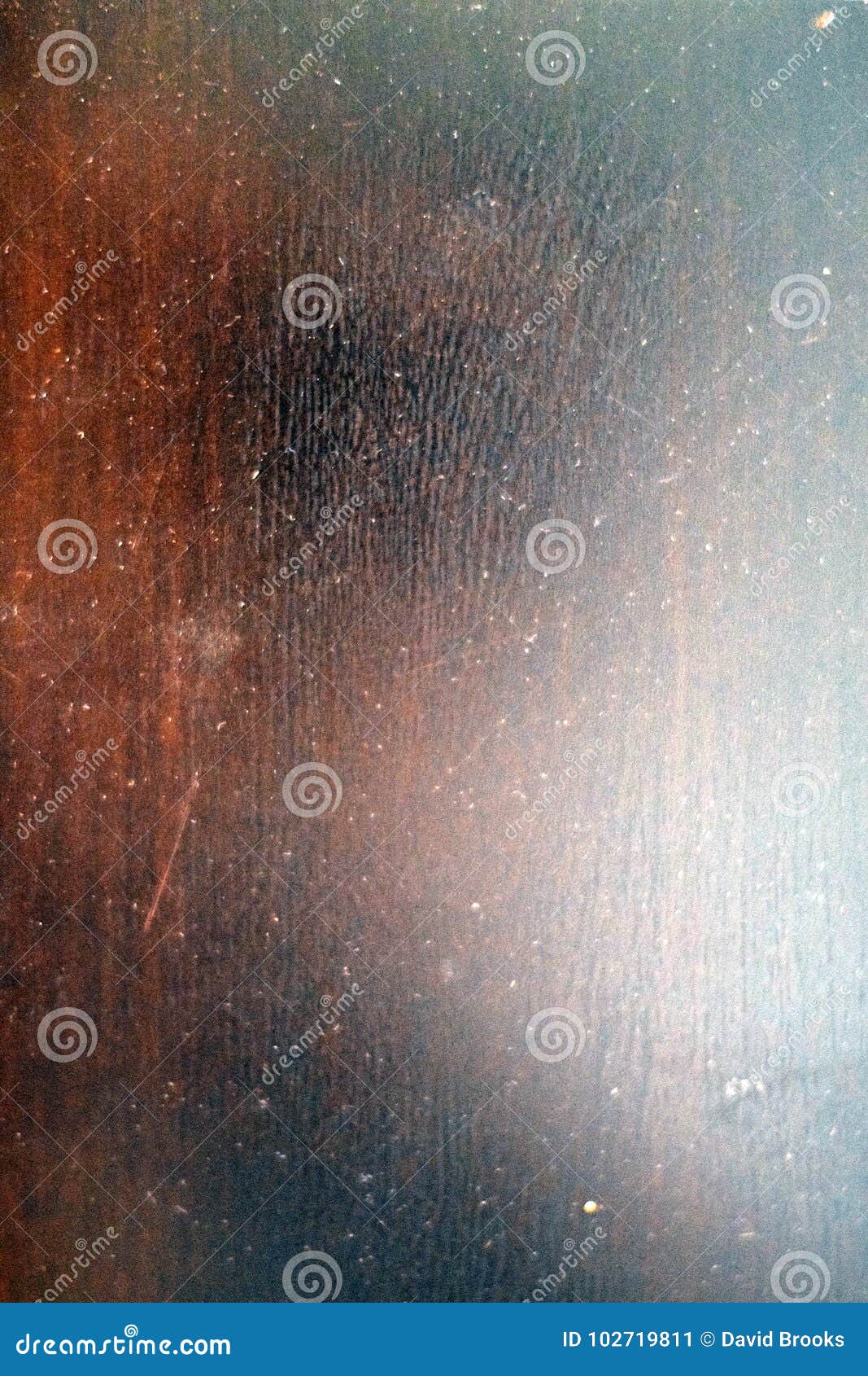 Smooth Stained Wood Surface Stock Image - Image of dark, black: 102719811