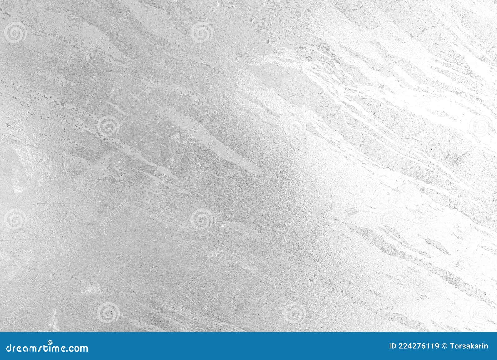 Smooth Steel Wall Panels with Patterns Texture and Background Seamless ...