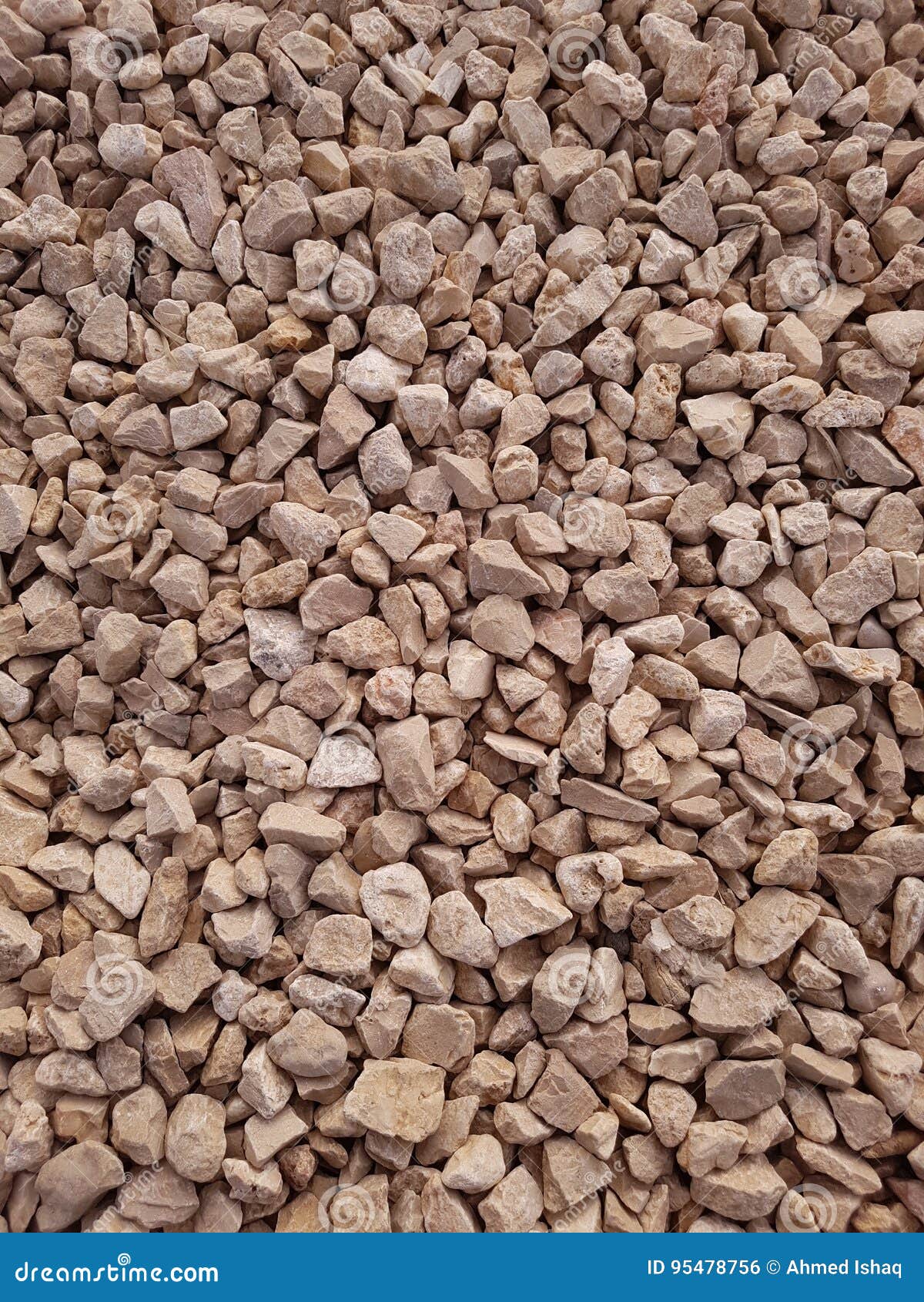 Smooth Stone stock photo. Image of landscapes, symmetry - 95478756