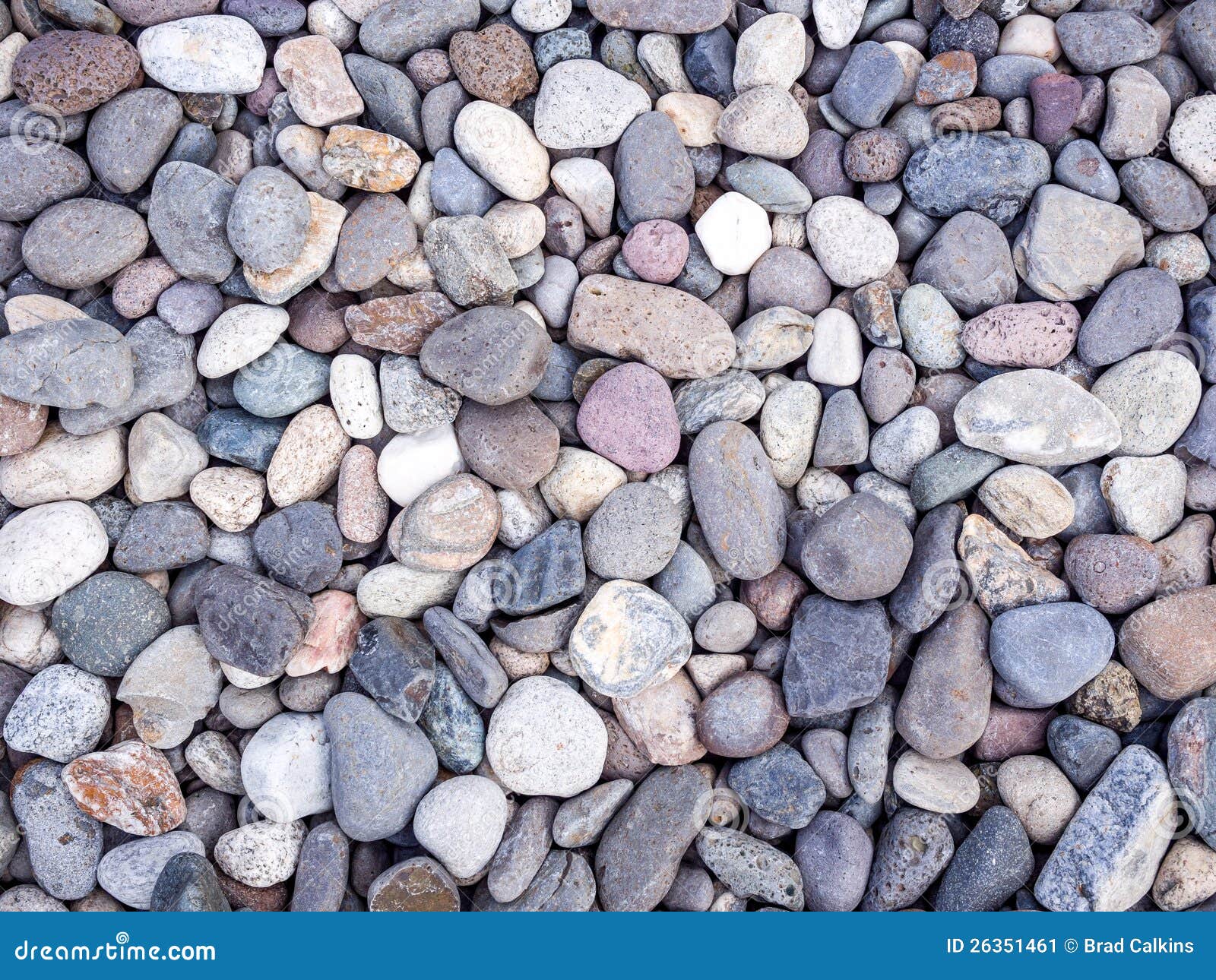 Smooth stones stock image. Image of background, backgrounds - 26351461