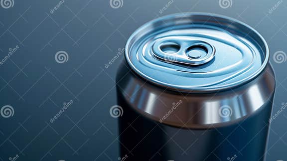 The Smooth Streamlined Design of an Electric Can or Making it Both ...