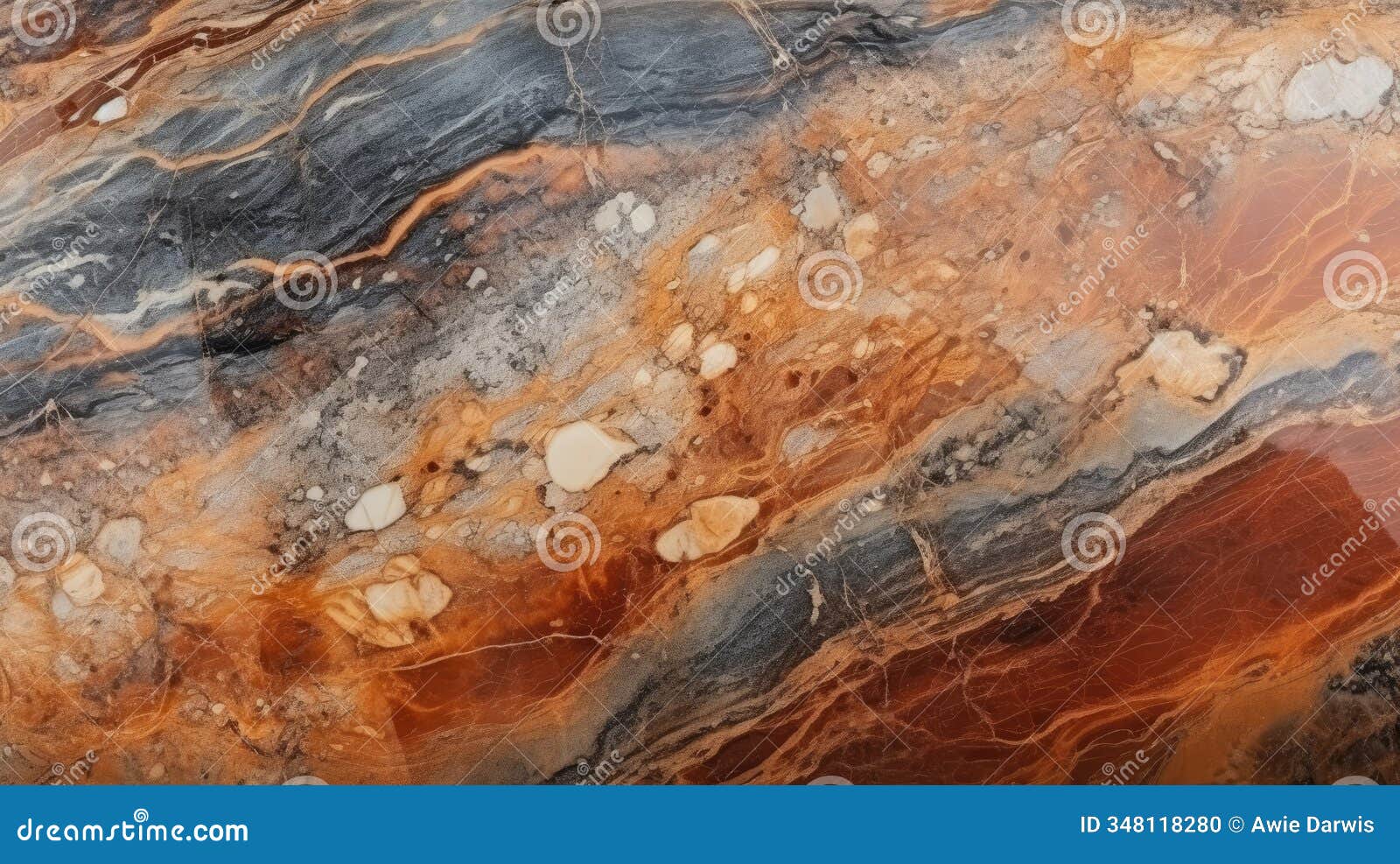 Smooth Surface Background of Polished Marble or Granite Stock Photo ...
