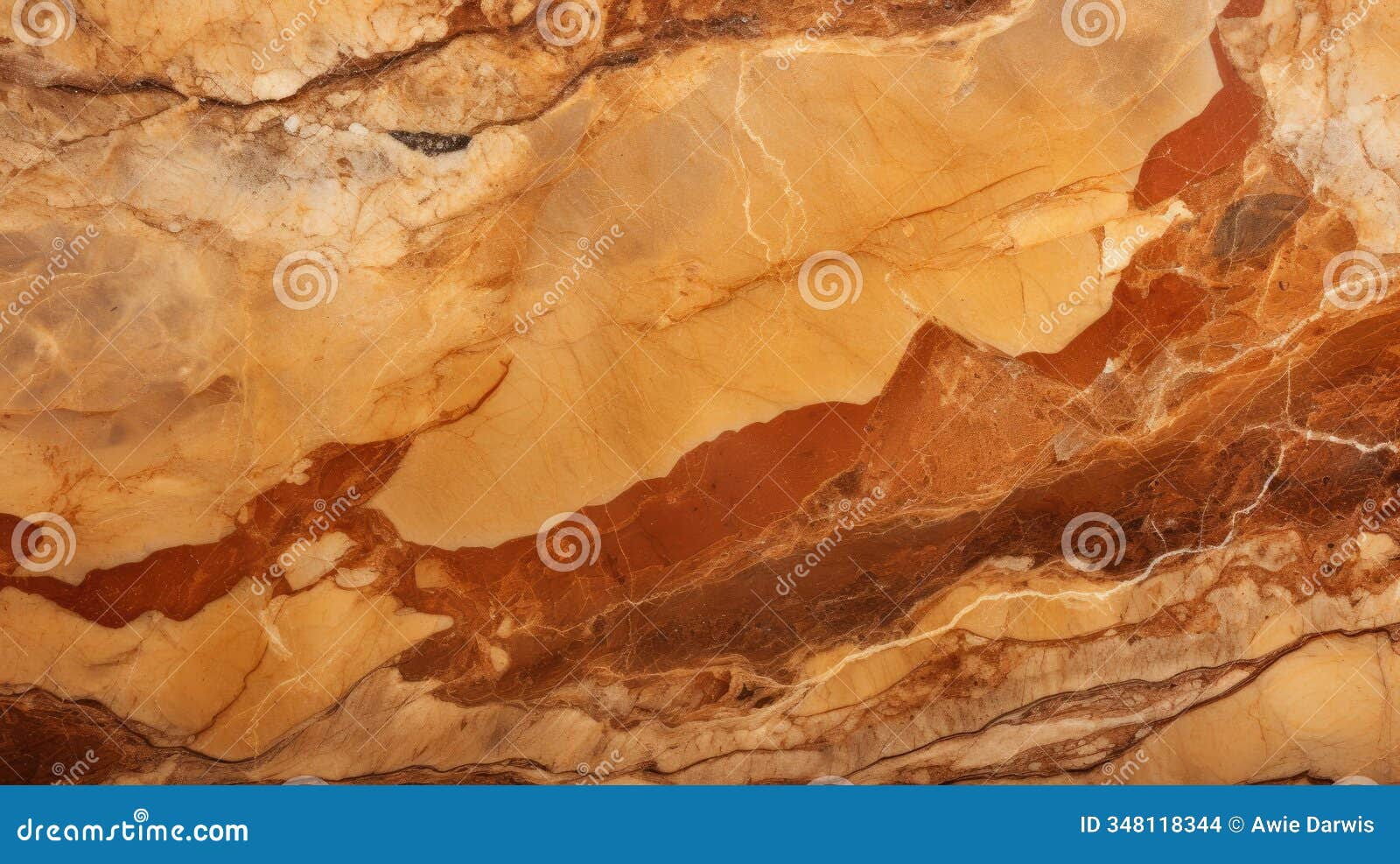Smooth Surface Background of Polished Marble or Granite Stock Photo ...