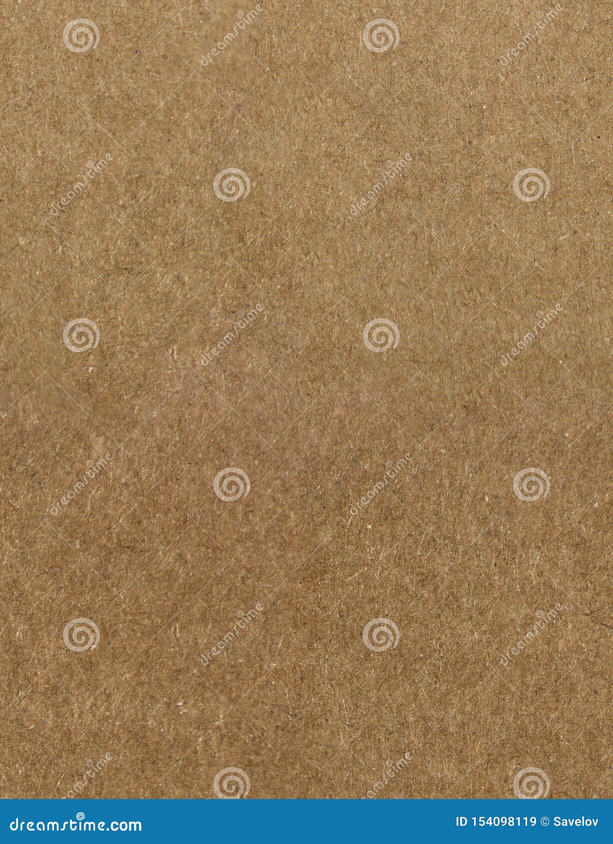 Smooth Surface of Cardboard is Macro Stock Image - Image of ...