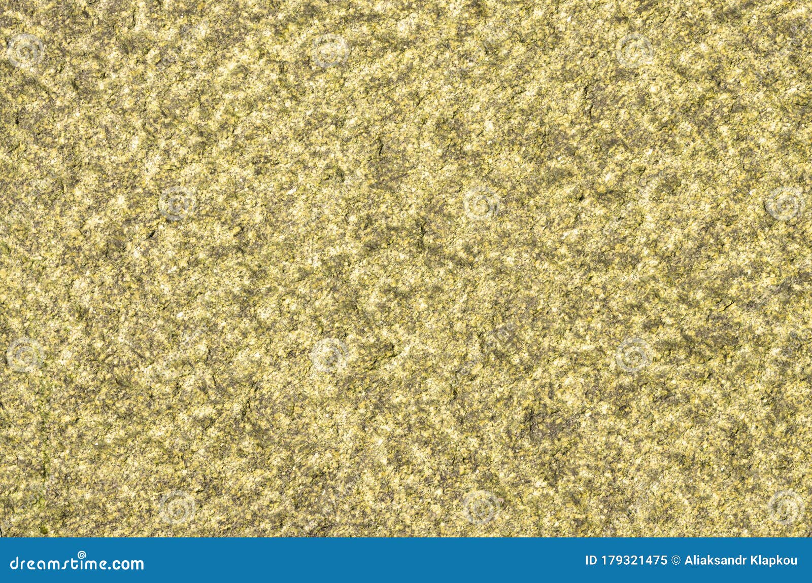 Smooth Surface of Granite Stone Stock Image - Image of mineral ...