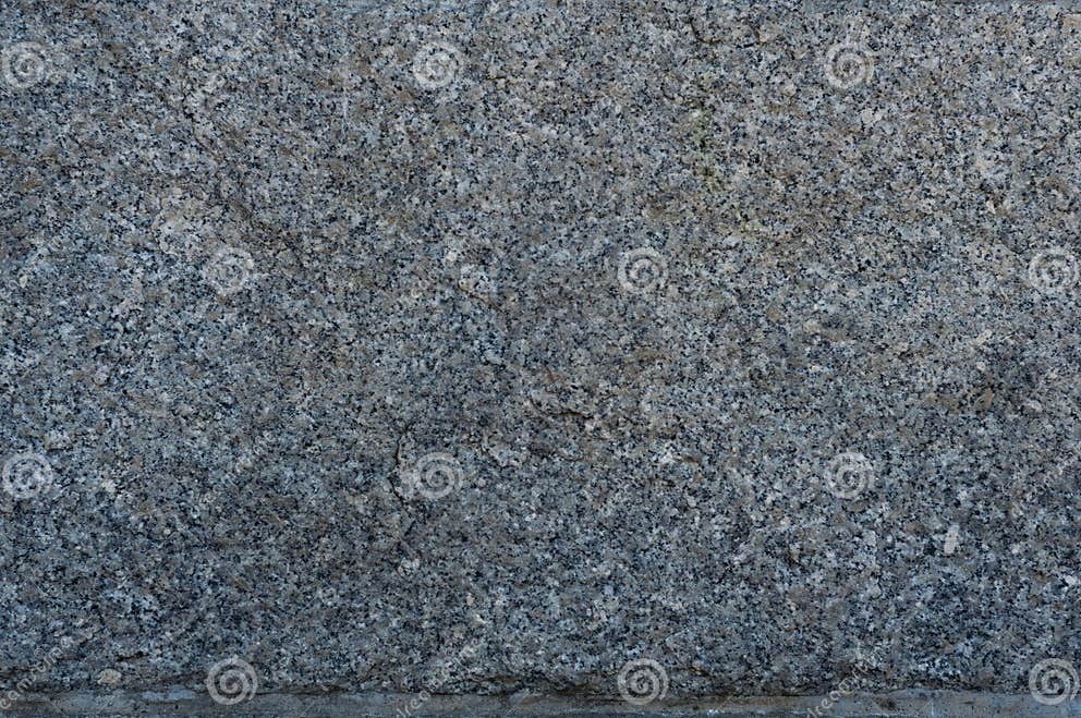 Smooth Surface of Granite Stone, Texture Background from Natural ...