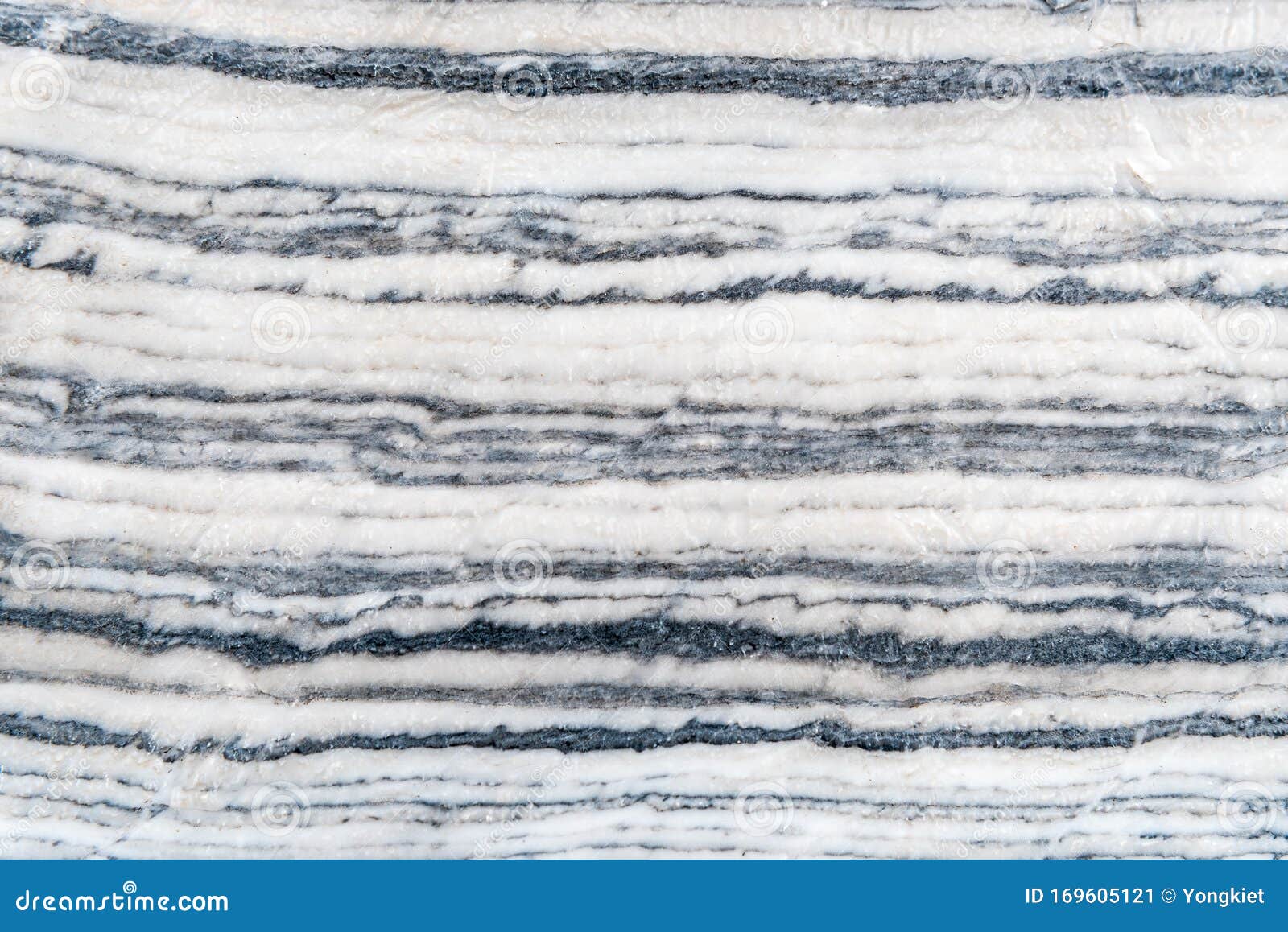 Smooth Surface Texture Line Overlap of Marble Stock Image - Image of ...