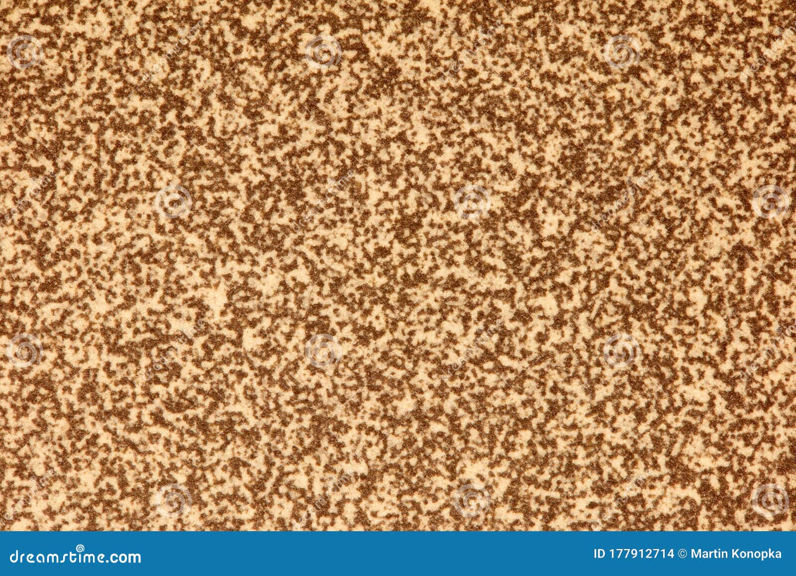 Texture stock photo. Image of material, slab, wallpaper - 177912714