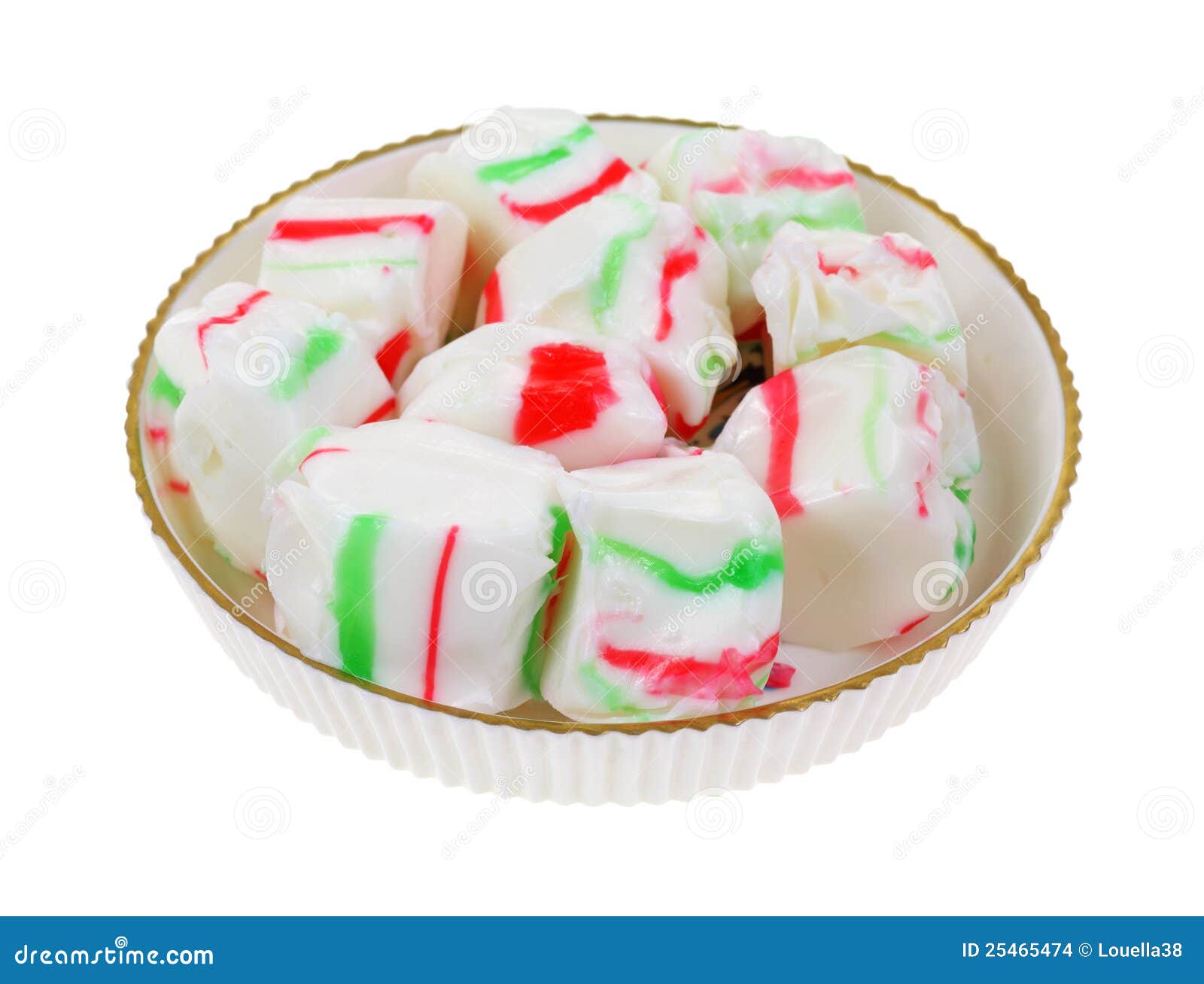 Smooth Sweet Chewy Candy stock photo. Image of chewy - 25465474