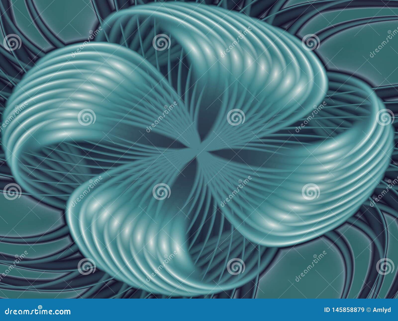 Smooth talker stock illustration. Illustration of celtic - 145858879