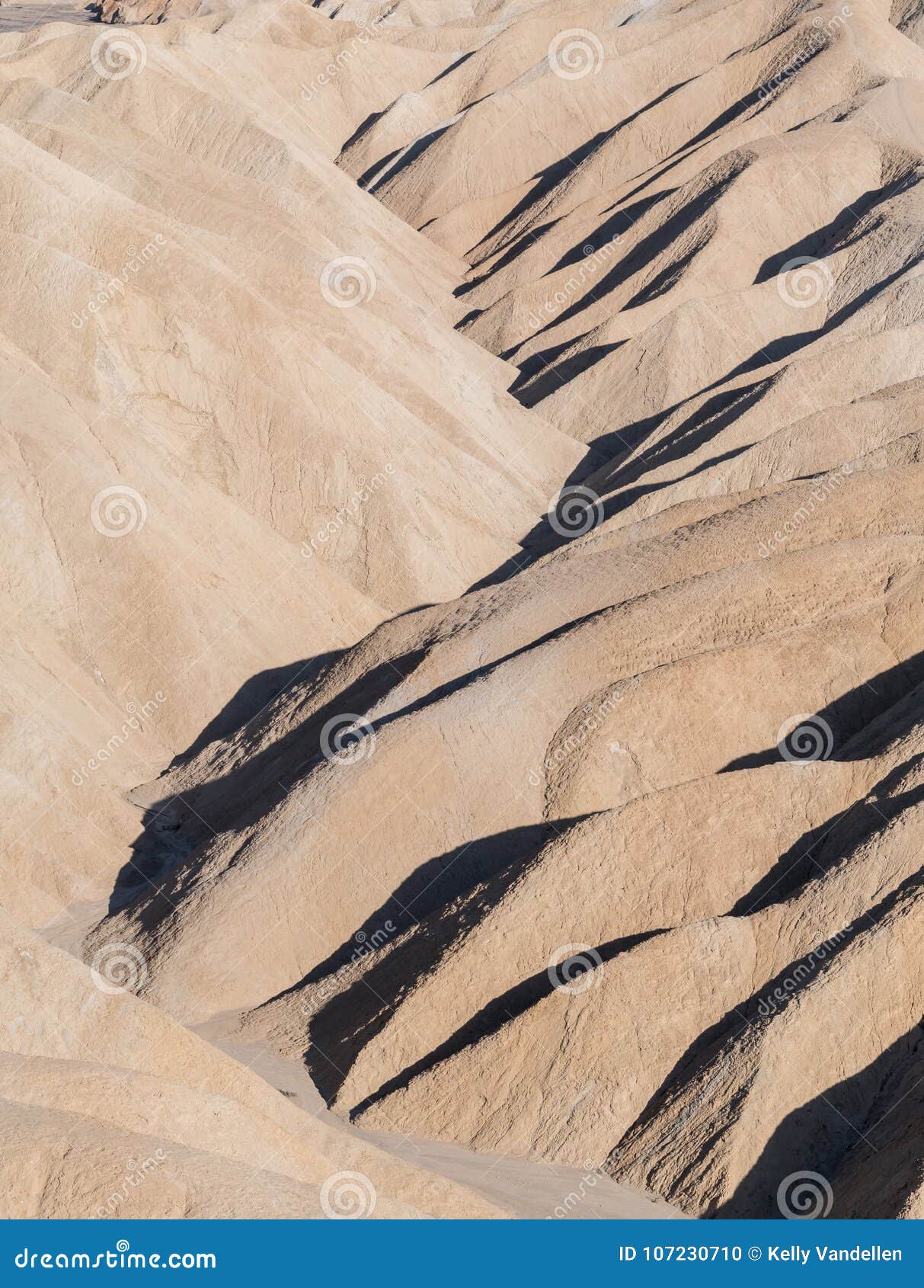 Smooth Tan Rocks Vertical stock photo. Image of stone - 107230710