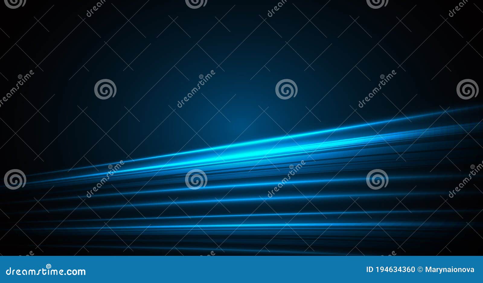 Texture With Composition Of Vertically Aligned Triangles, Background ...