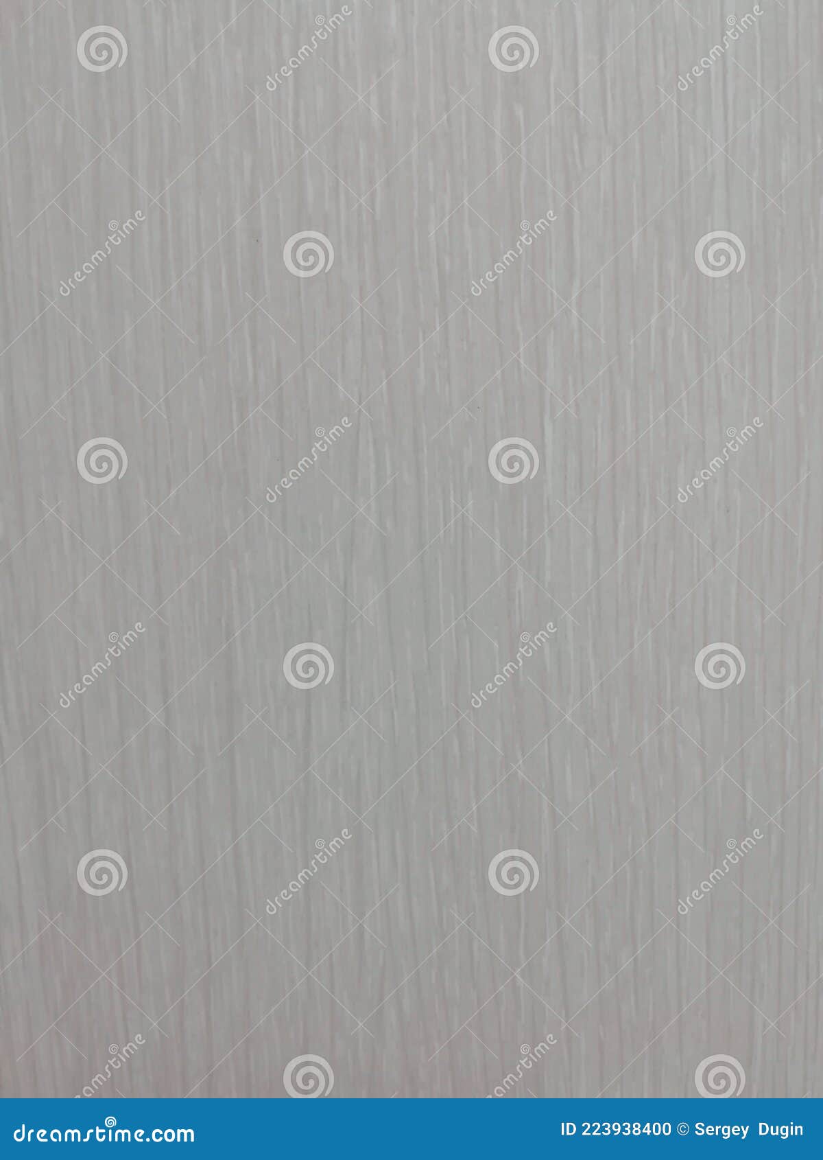 Wallpaper Texture for Home. Stock Photo - Image of wallpaper, wood ...