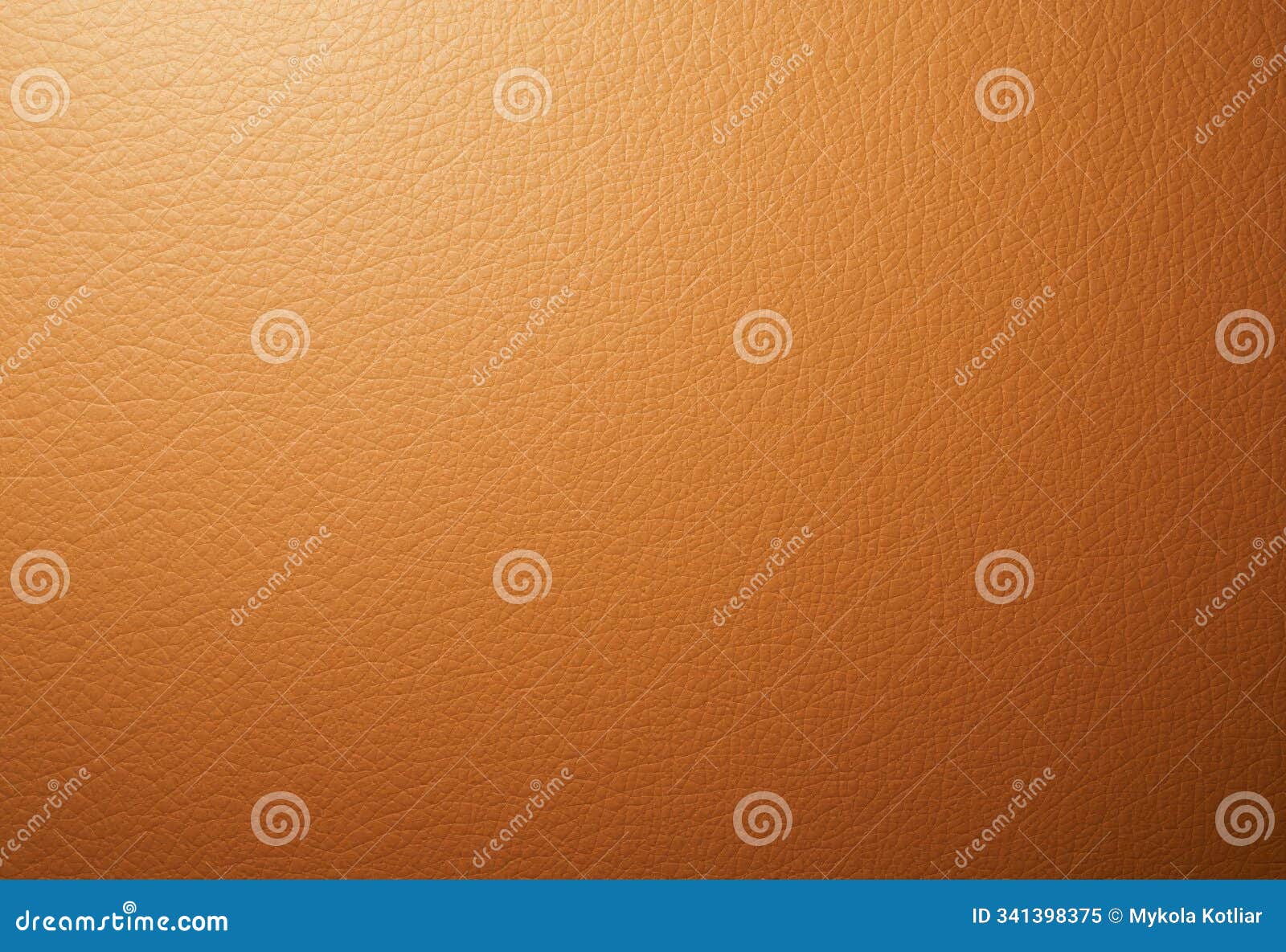 Smooth Textured Orange Background Stock Image - Image of rough ...
