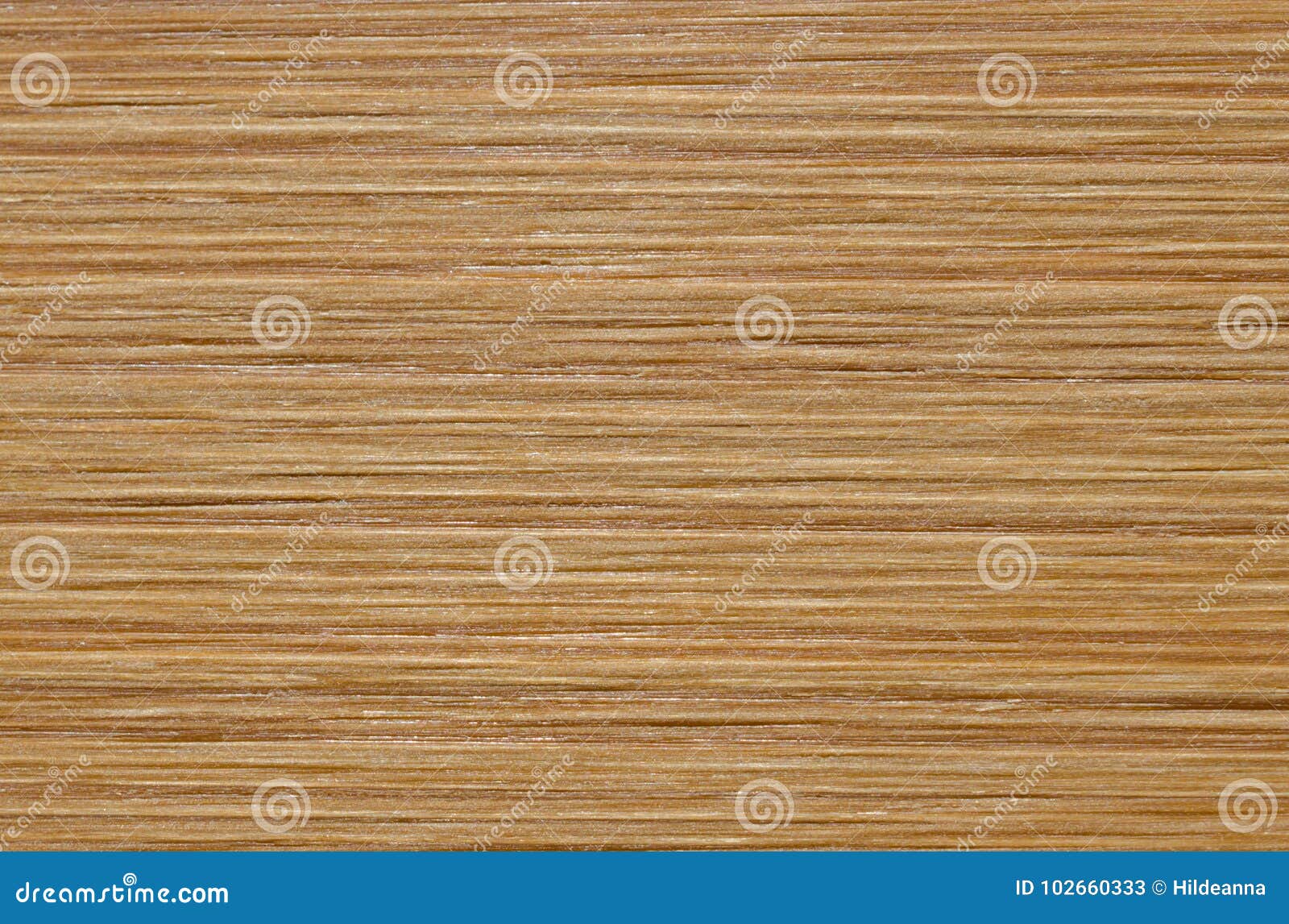 Smooth Textured Wood for Background Stock Image - Image of texture ...